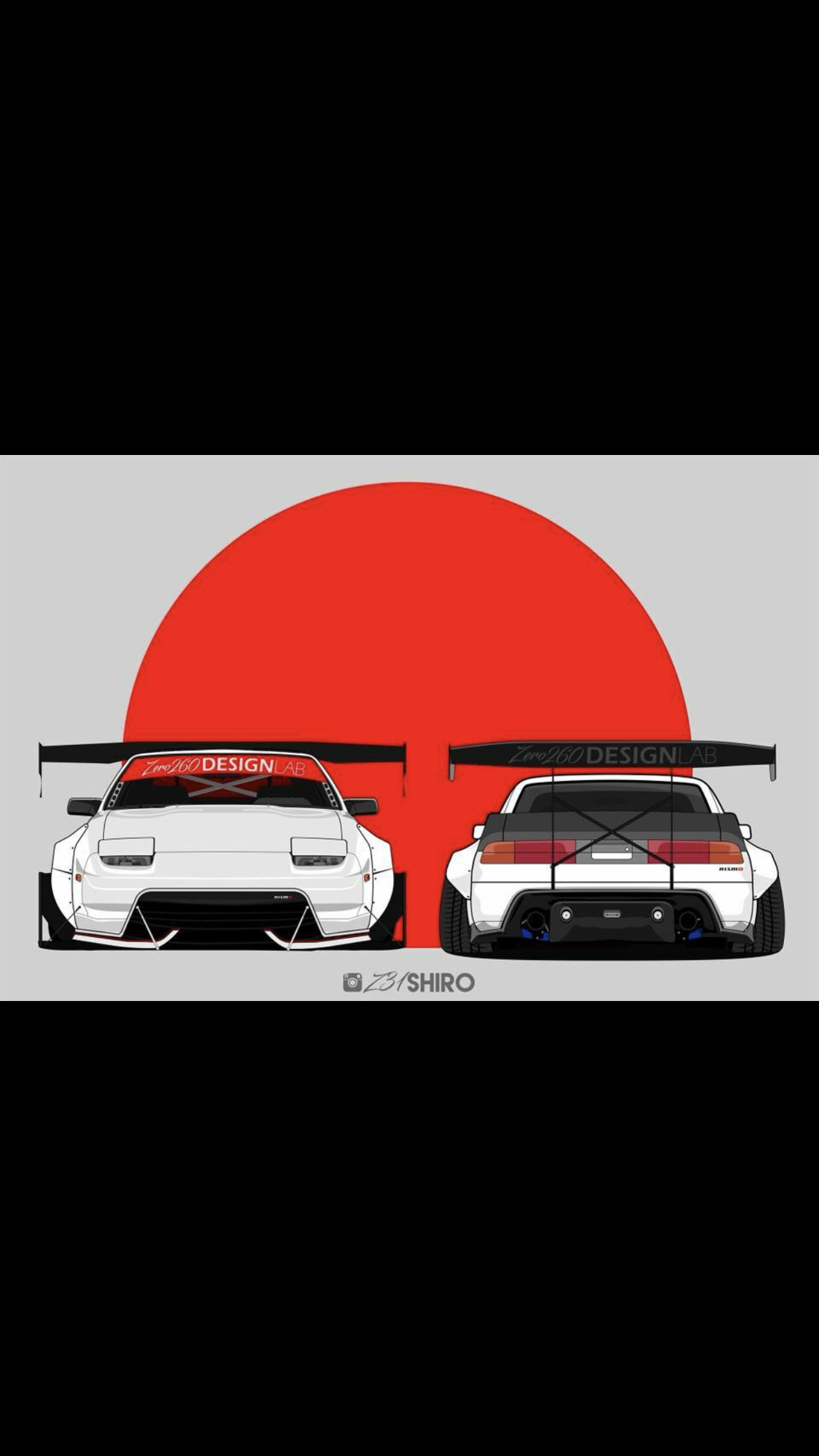 Z31 Wallpapers - Wallpaper Cave