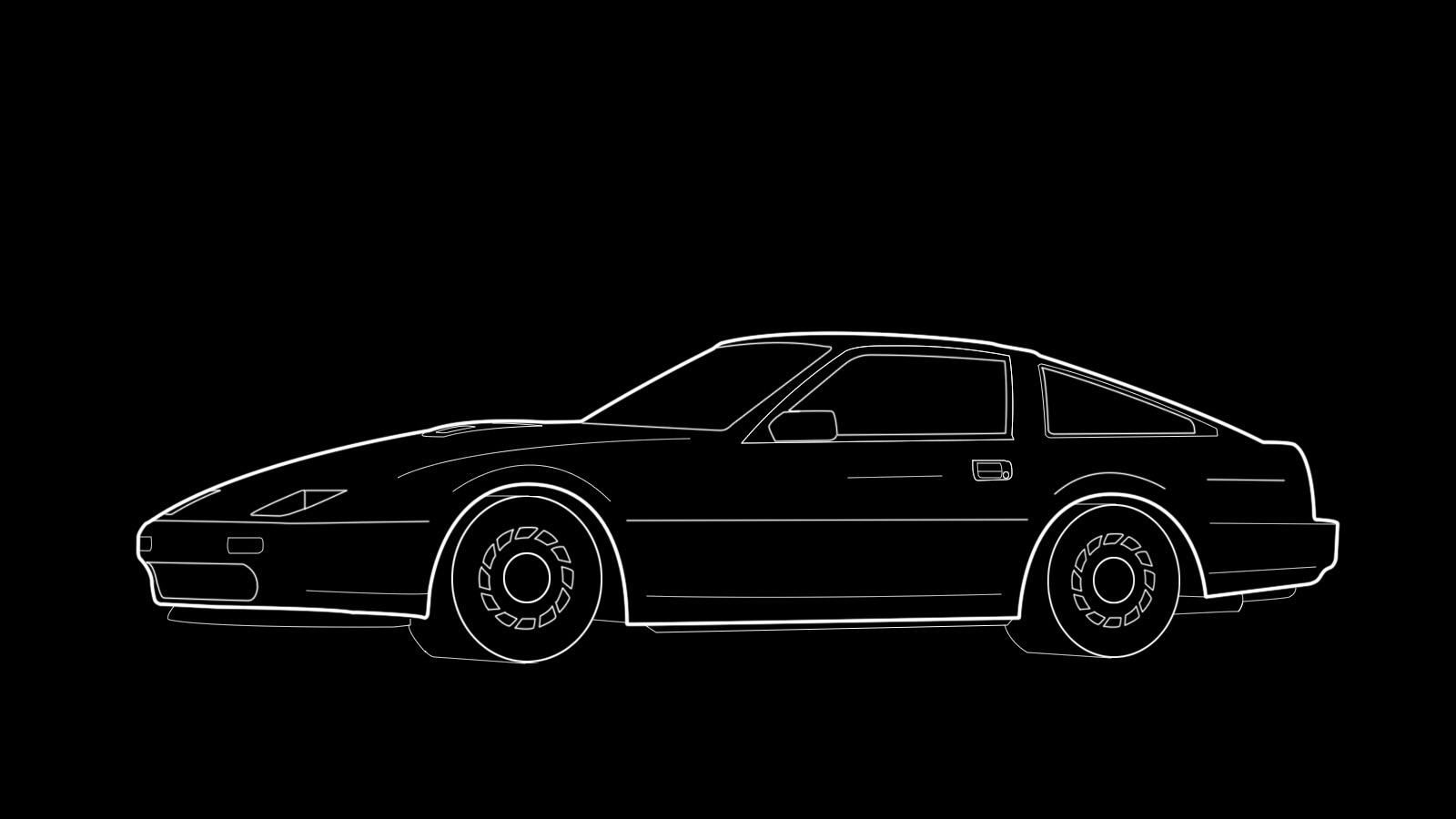 Z31 Wallpapers - Wallpaper Cave