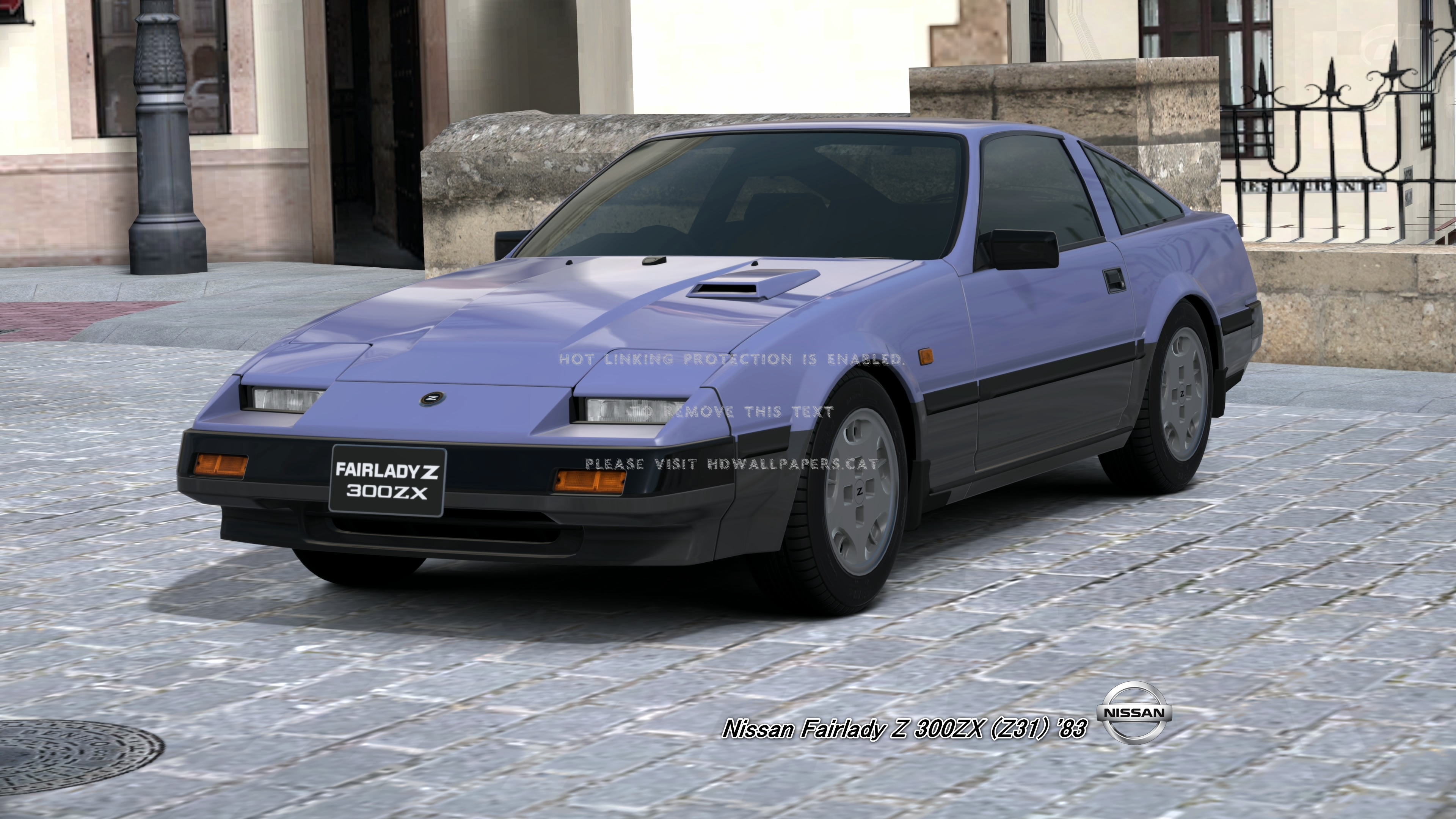 Z31 Wallpapers - Wallpaper Cave