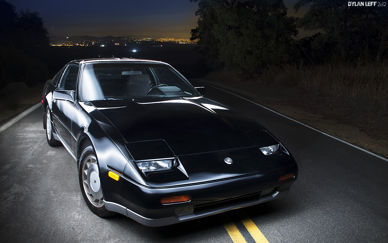 Z31 Wallpapers - Wallpaper Cave