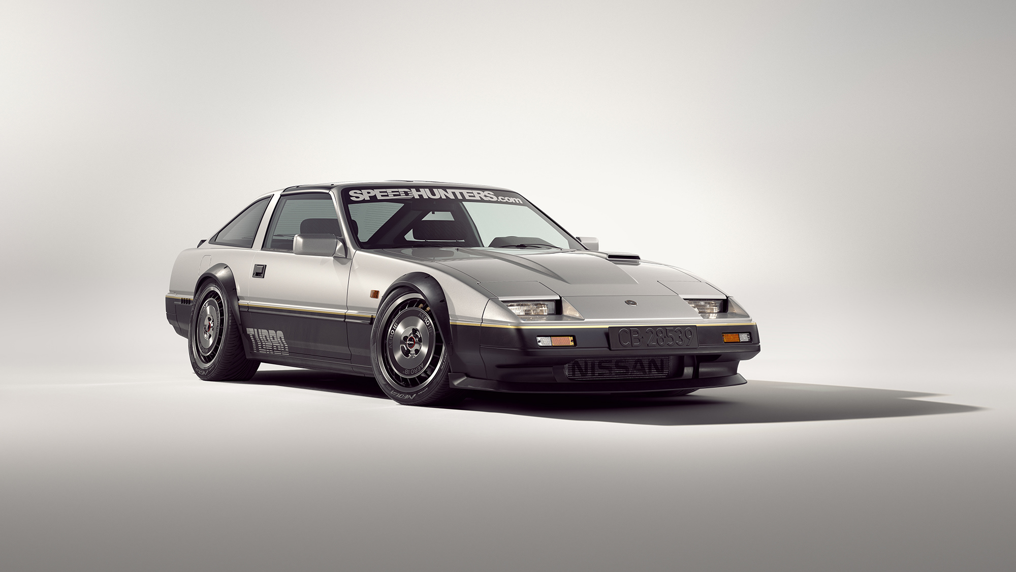 Z31 Wallpapers - Wallpaper Cave