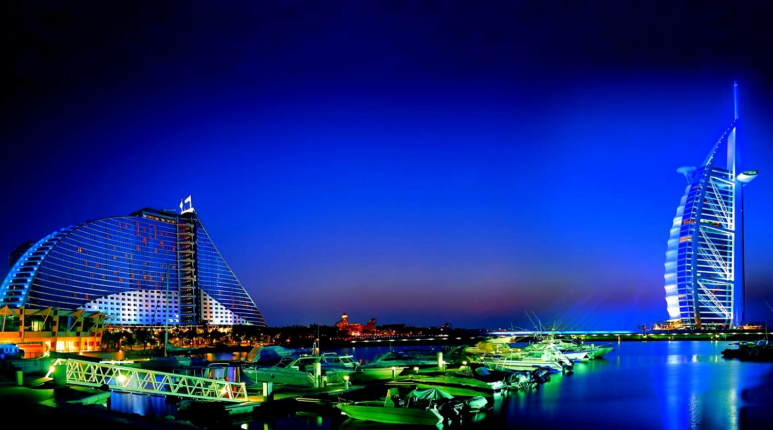 Pretty Places Wallpapers - Wallpaper Cave