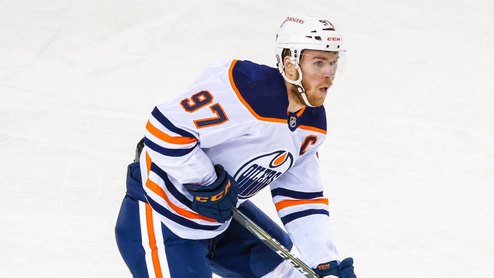 Connor McDavid 2022 Wallpapers - Wallpaper Cave