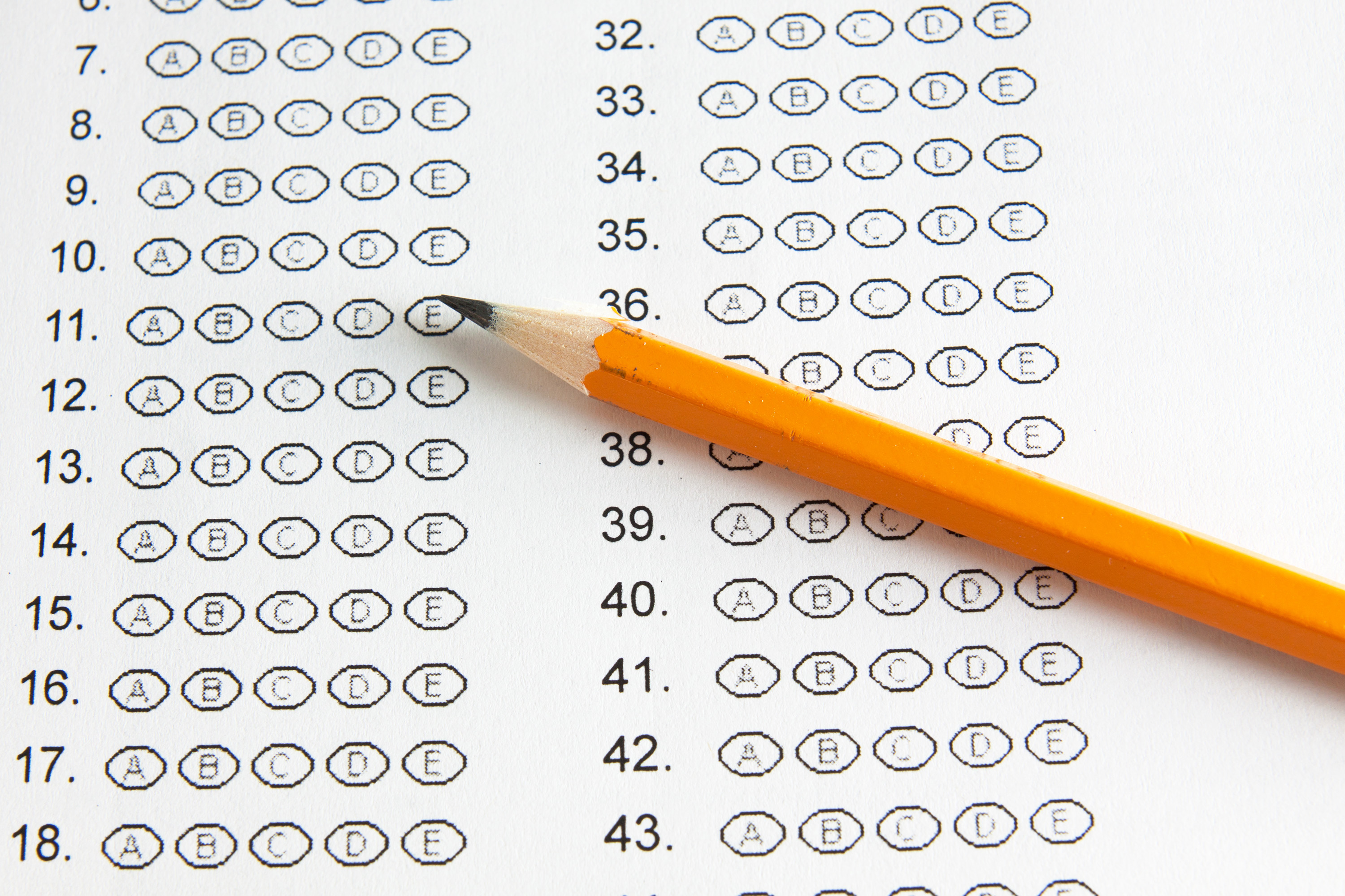 School Test Wallpapers - Wallpaper Cave