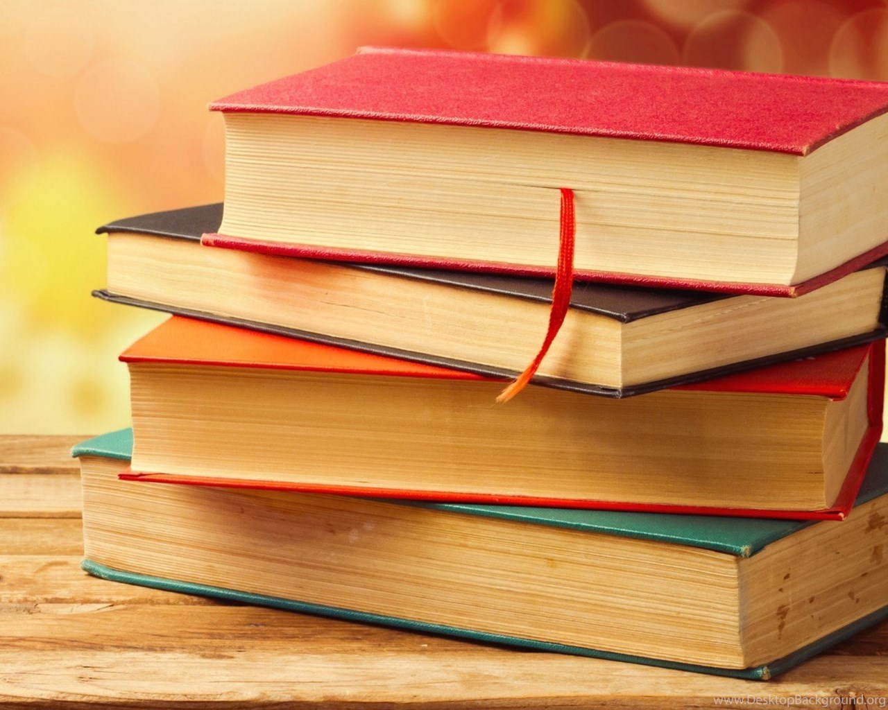 A Bunch Of Books Wallpapers - Wallpaper Cave
