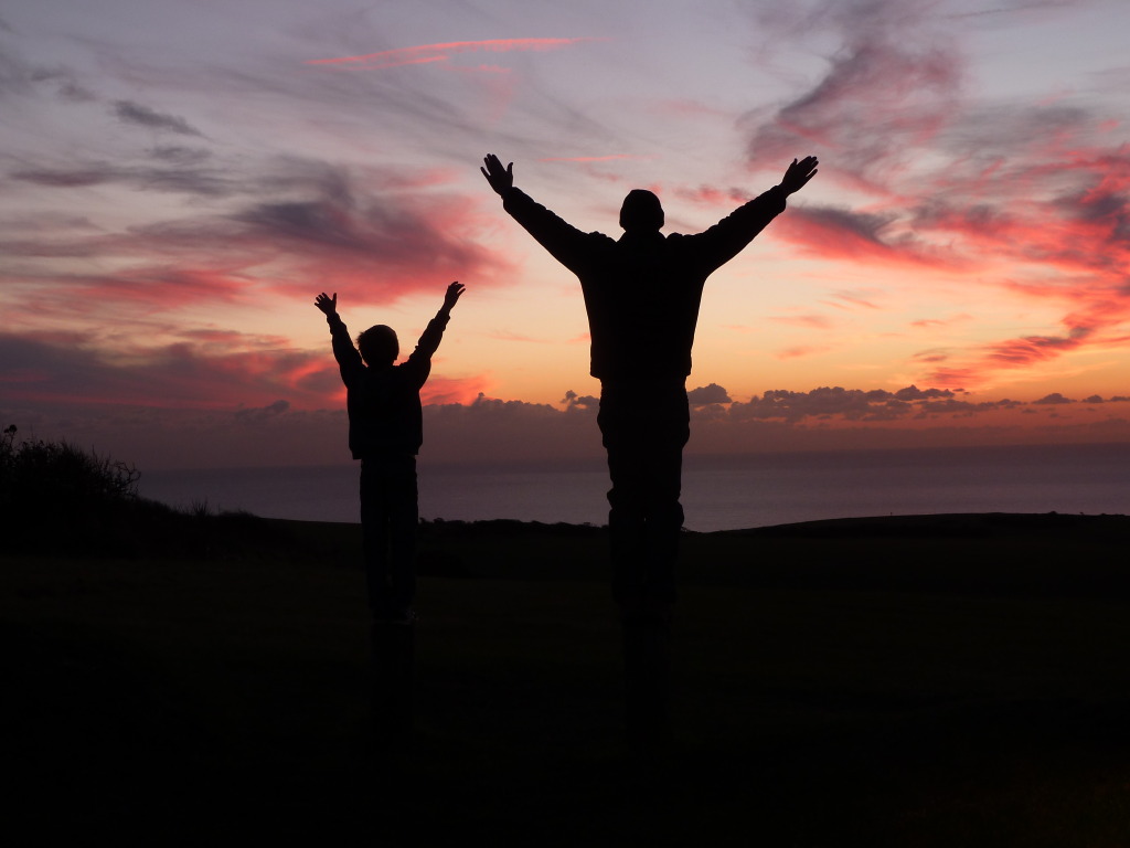 Raise Hand Wallpapers - Wallpaper Cave