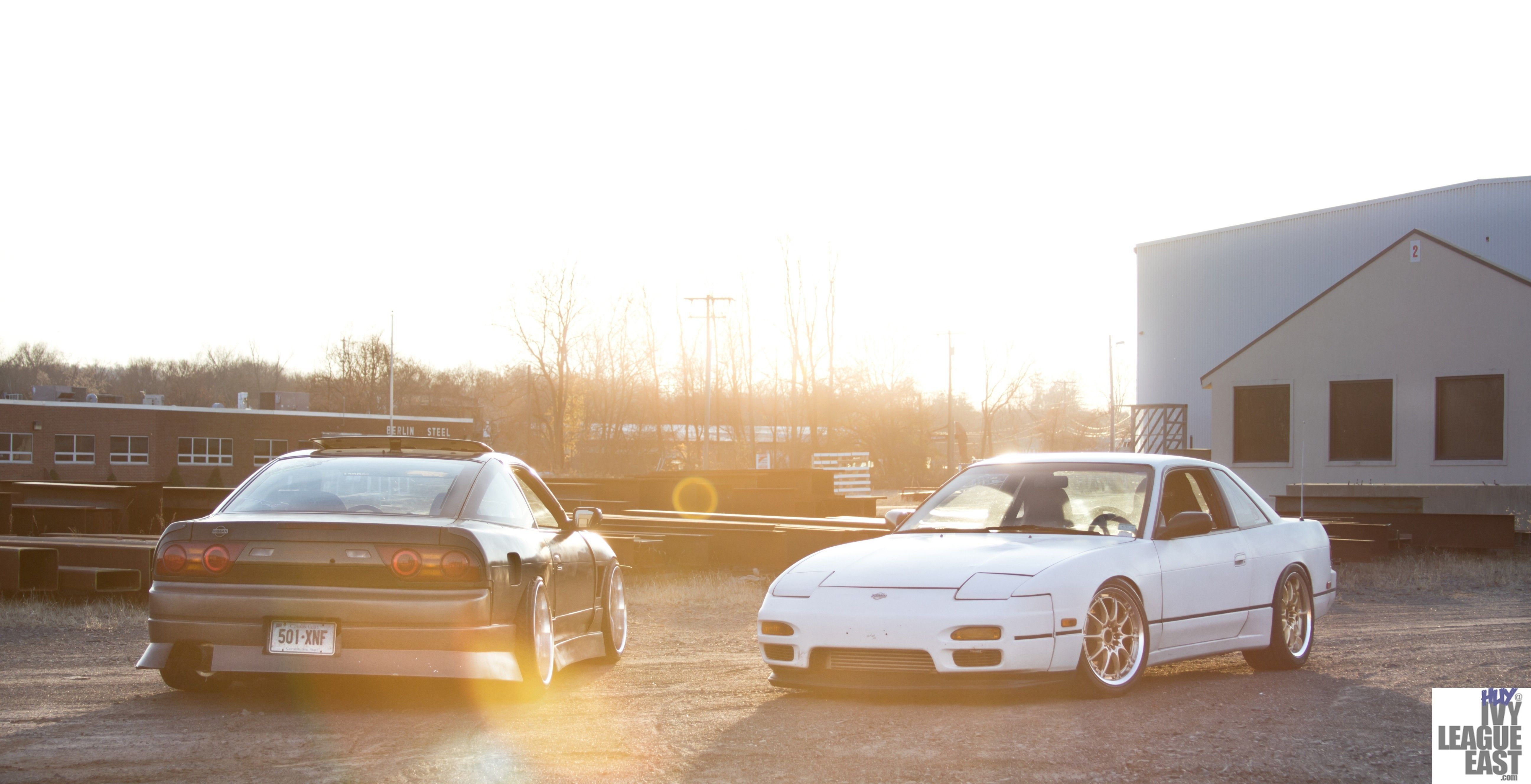 Sileighty Wallpapers - Wallpaper Cave