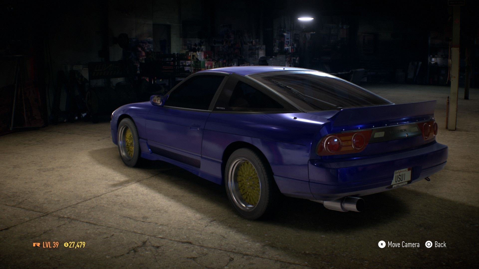 Sileighty Wallpapers - Wallpaper Cave