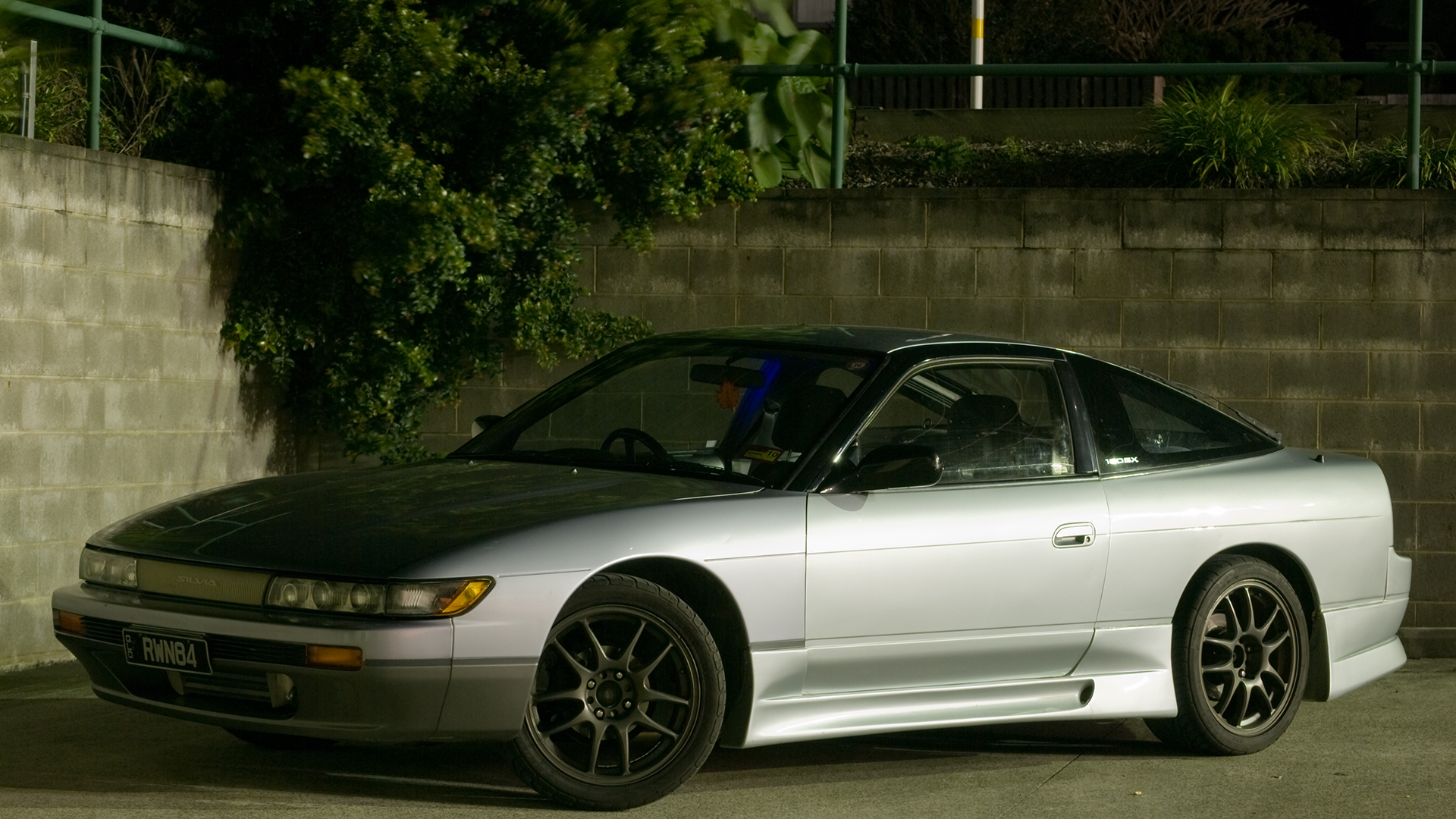 Sileighty Wallpapers - Wallpaper Cave