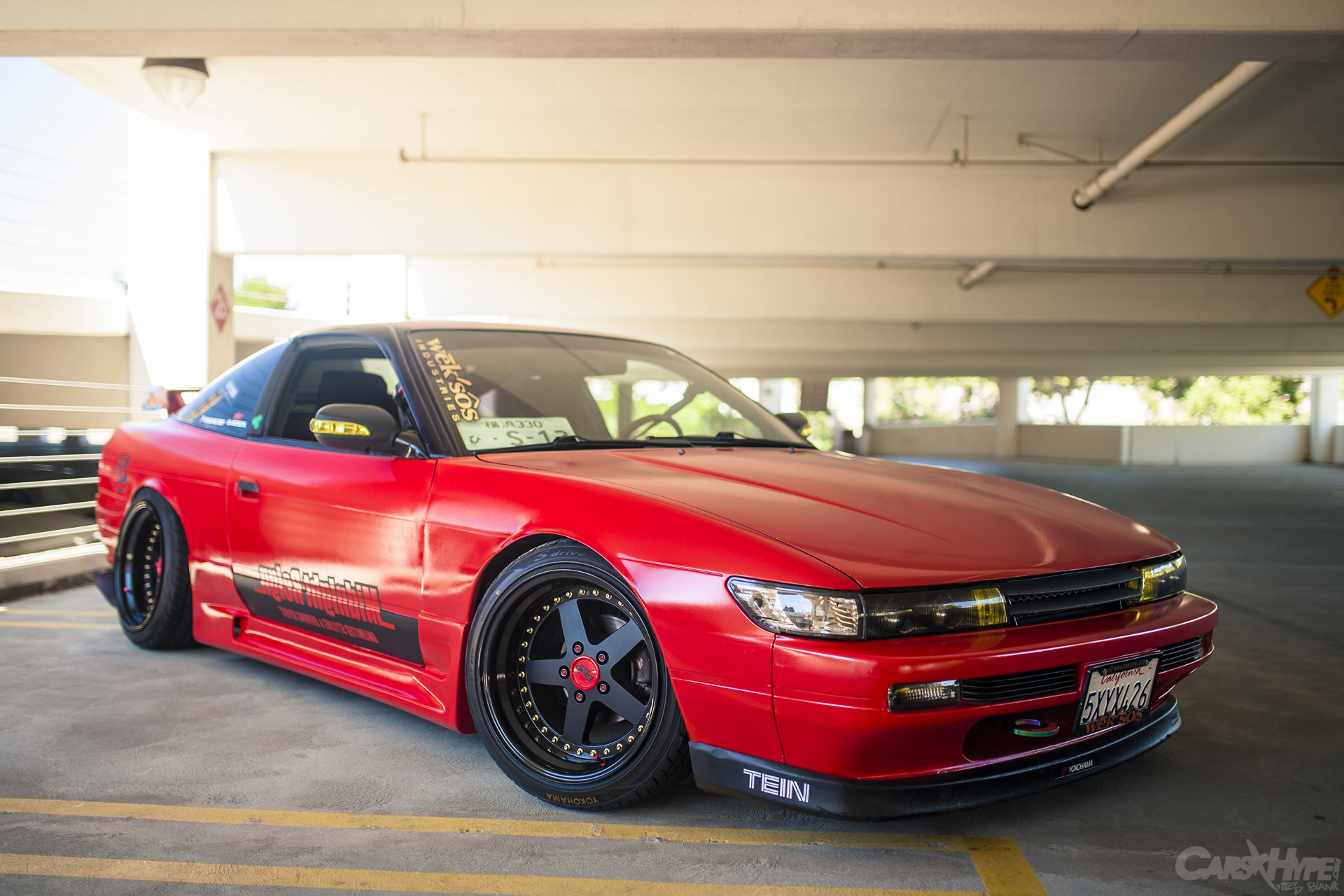 Sileighty Wallpapers - Wallpaper Cave