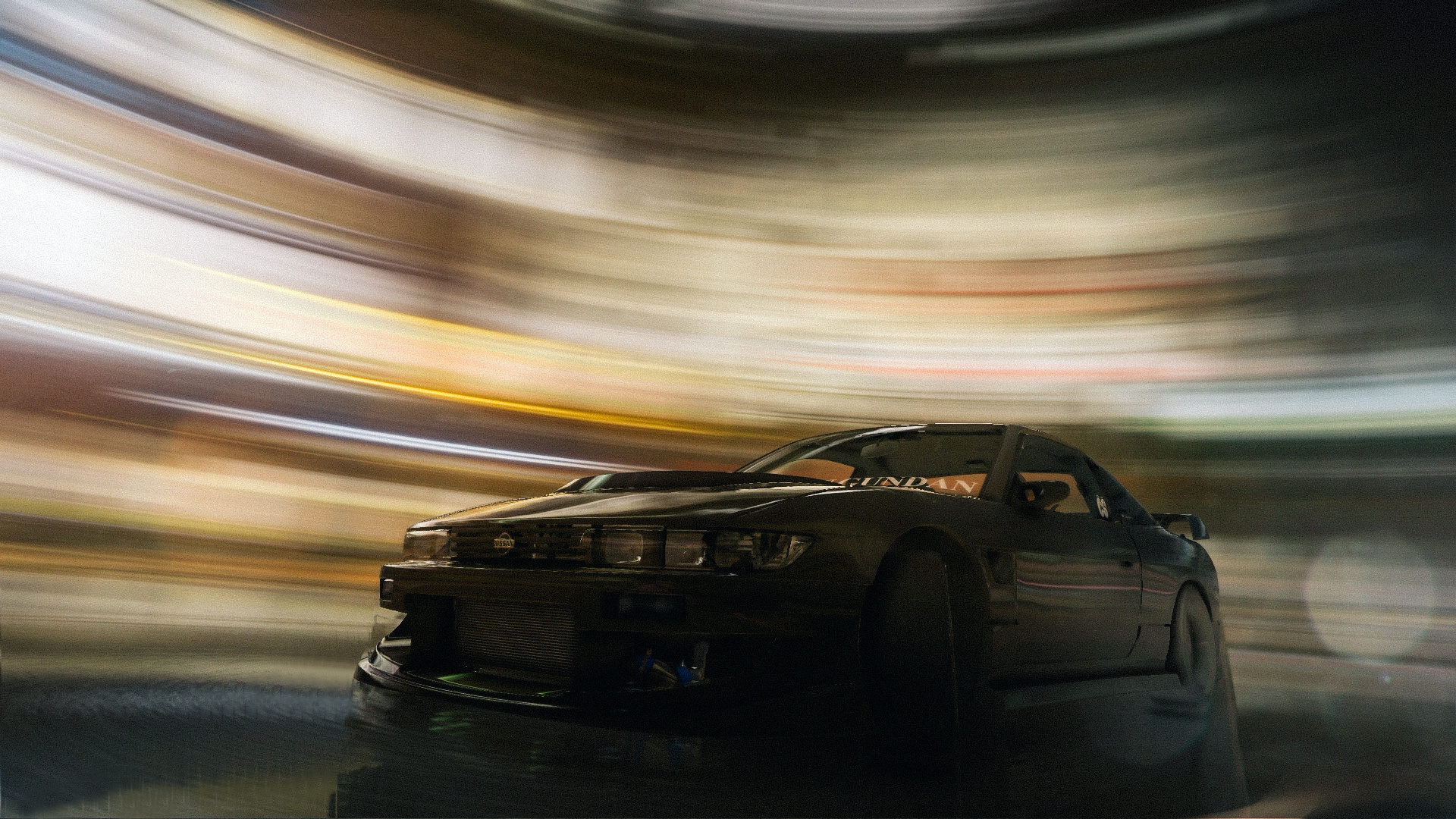 Sileighty Wallpapers - Wallpaper Cave