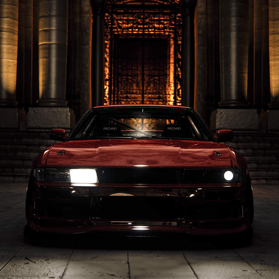 Sileighty Wallpapers - Wallpaper Cave