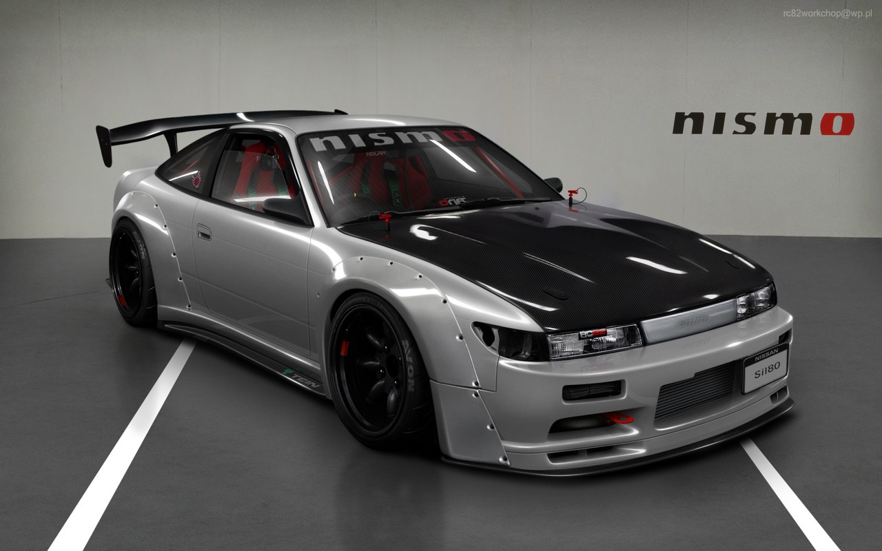 Sileighty Wallpapers - Wallpaper Cave