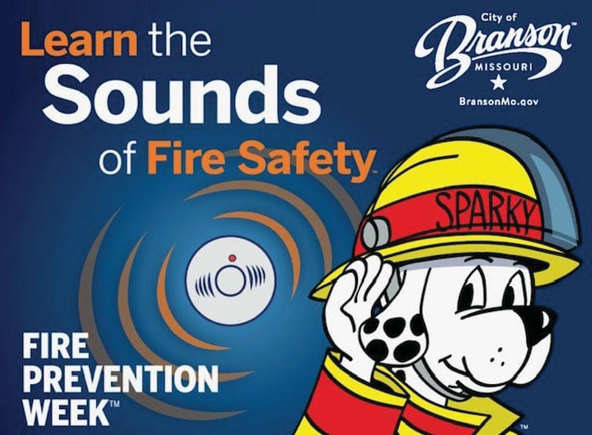 Sparky Fire Dog Wallpapers - Wallpaper Cave