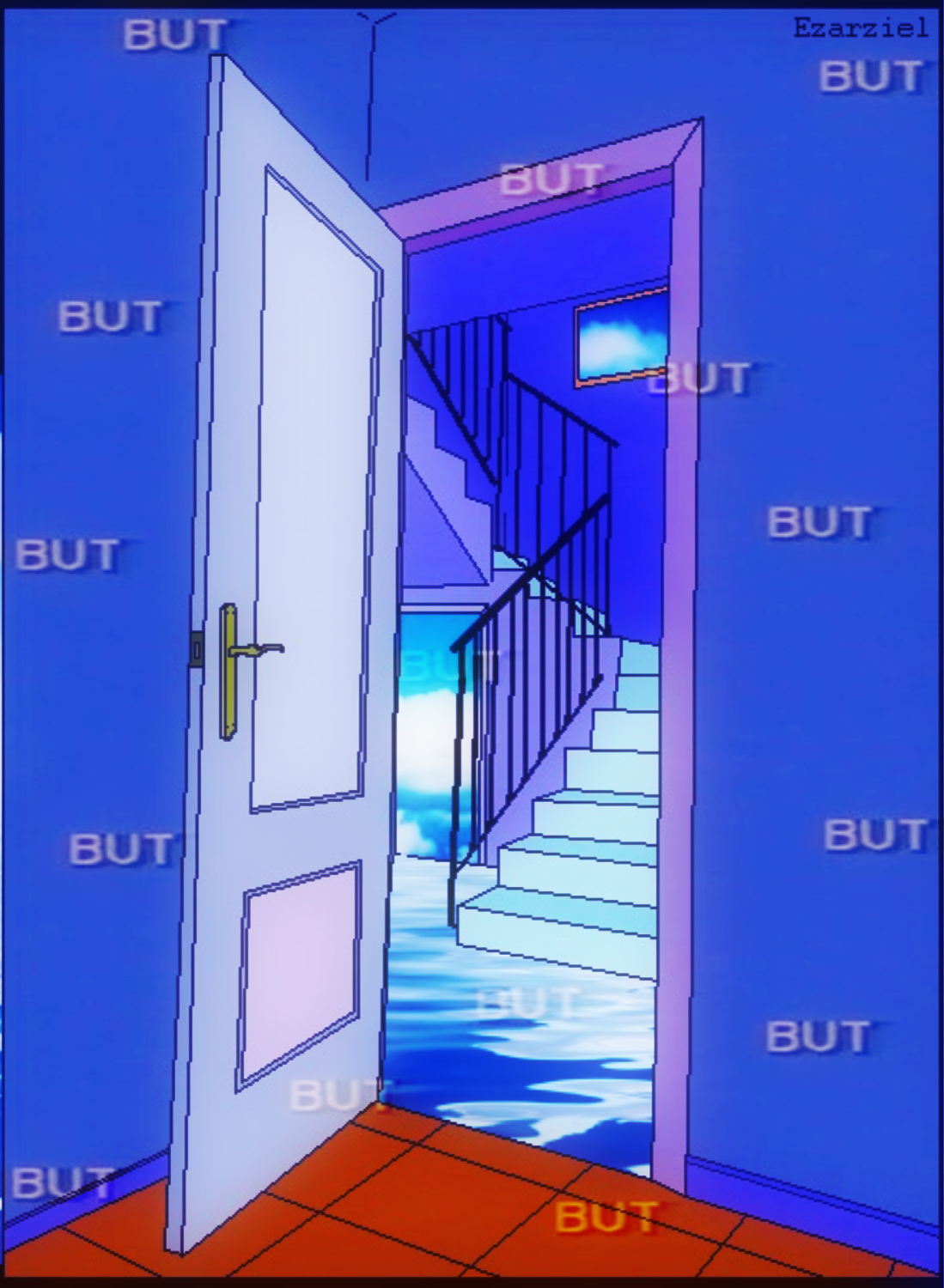 Internetcore Wallpapers - Wallpaper Cave