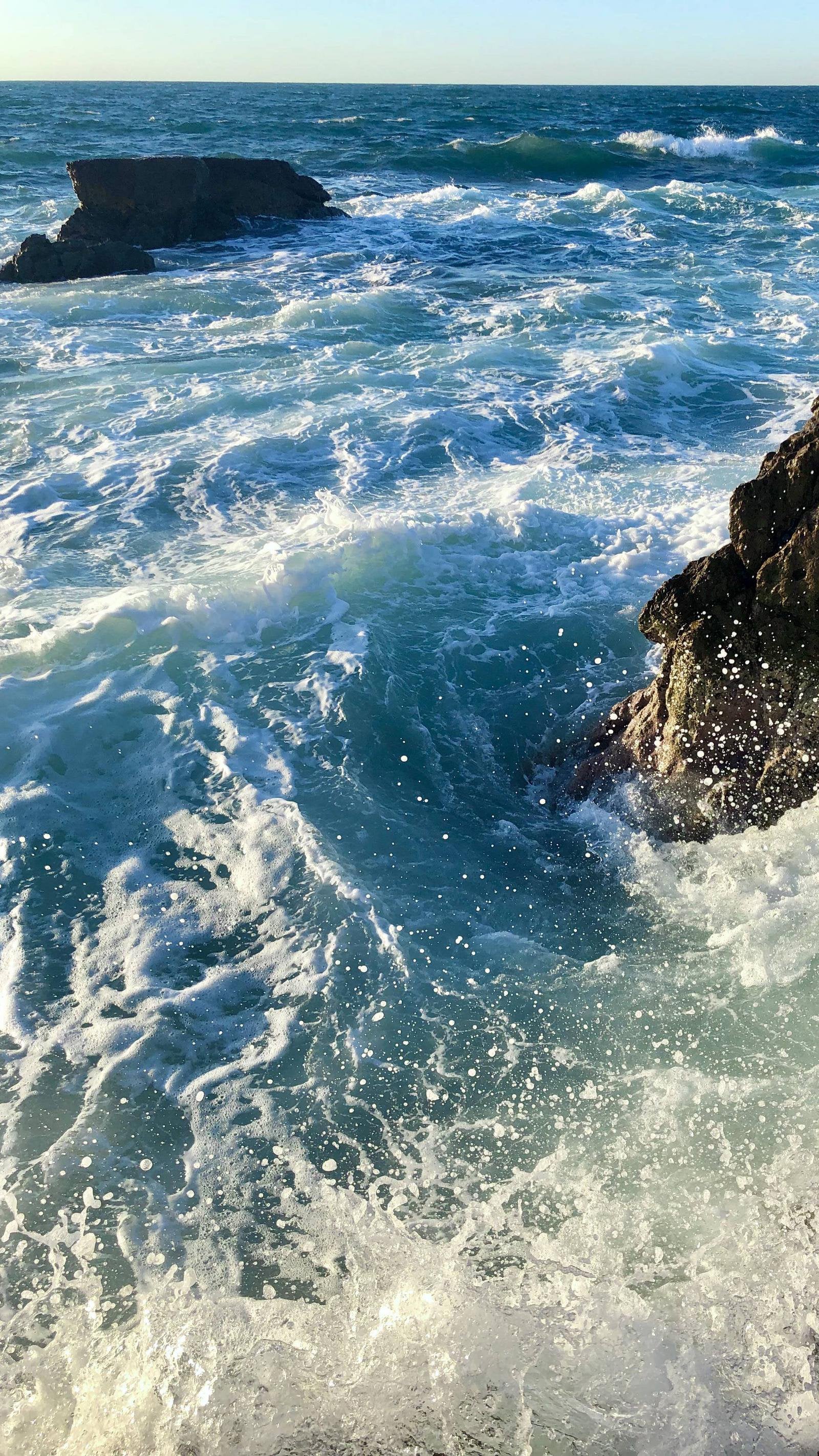 Mazatlán Wallpapers - Wallpaper Cave