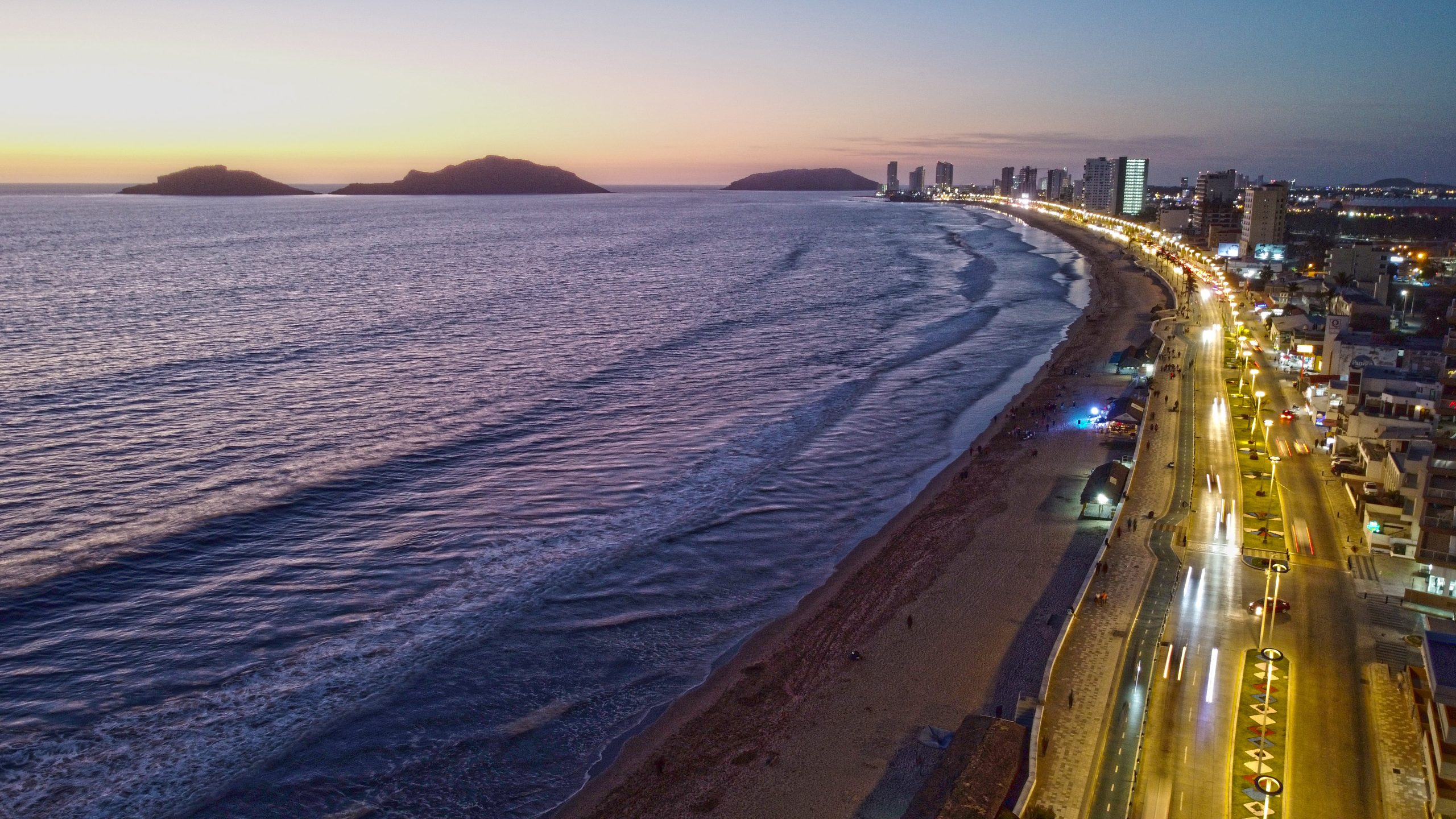 Mazatlán Wallpapers - Wallpaper Cave