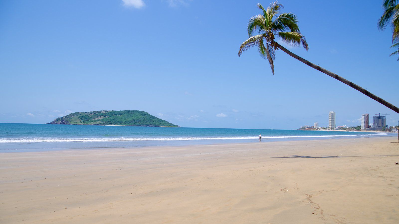 Mazatlán Wallpapers - Wallpaper Cave