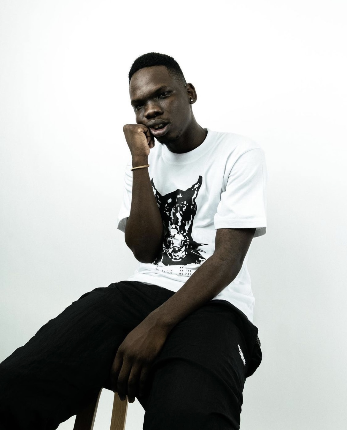 Blxckie Wallpapers - Wallpaper Cave