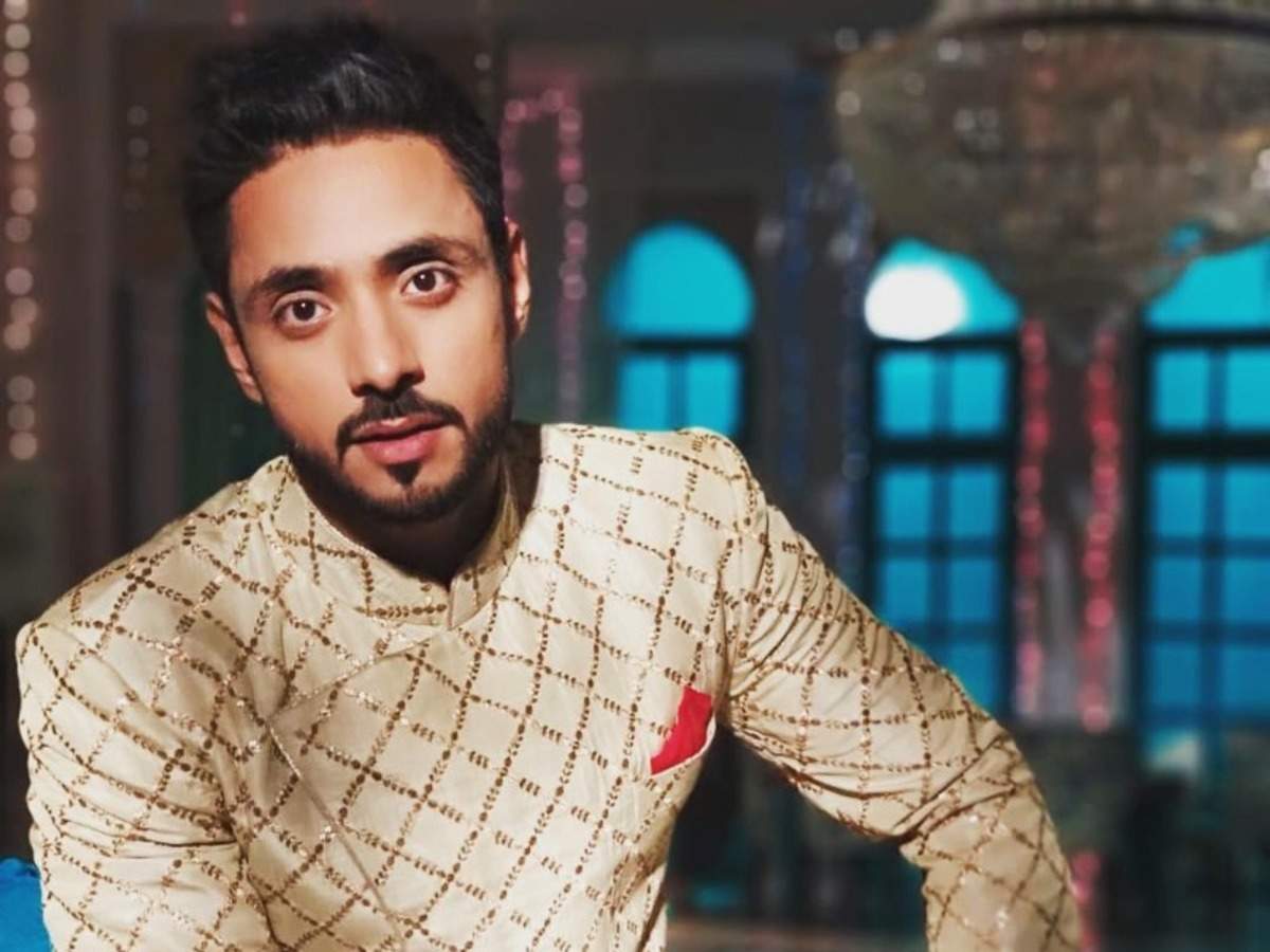 Adnan Khan Wallpapers - Wallpaper Cave