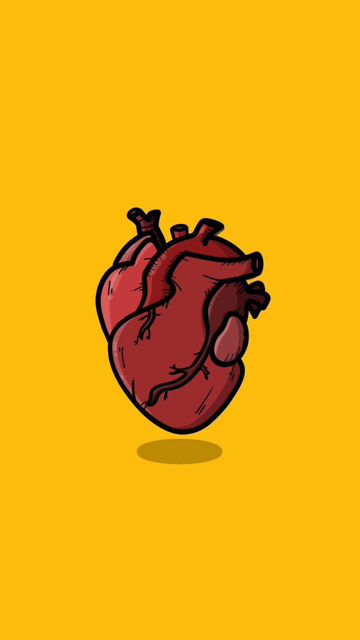 Human Blood Wallpapers - Wallpaper Cave