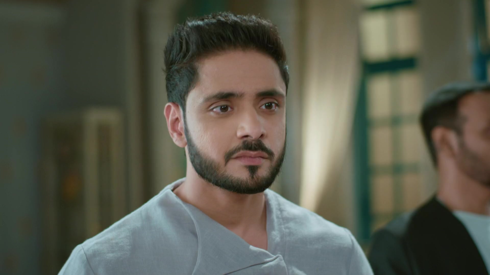 Adnan Khan Wallpapers - Wallpaper Cave