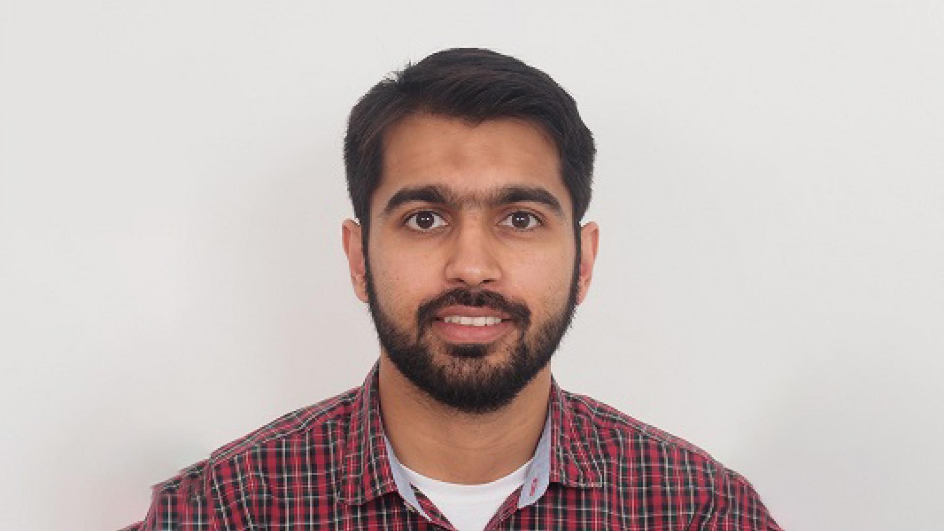 Adnan Khan Wallpapers - Wallpaper Cave