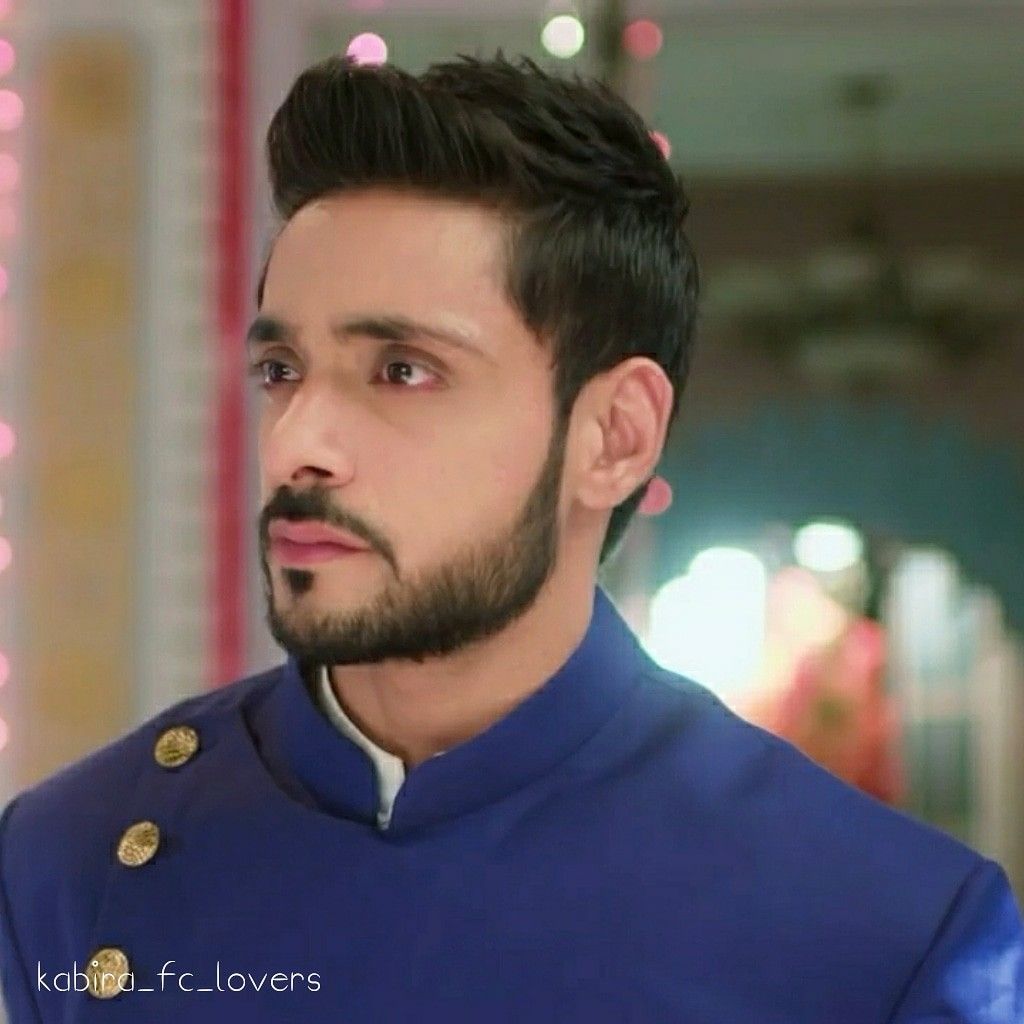 Adnan Khan Wallpapers - Wallpaper Cave