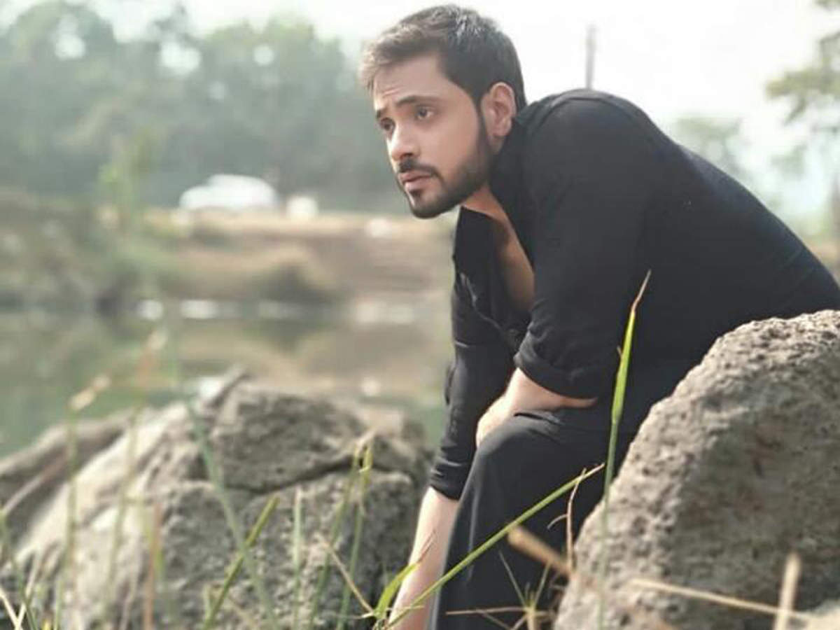 Adnan Khan Wallpapers - Wallpaper Cave