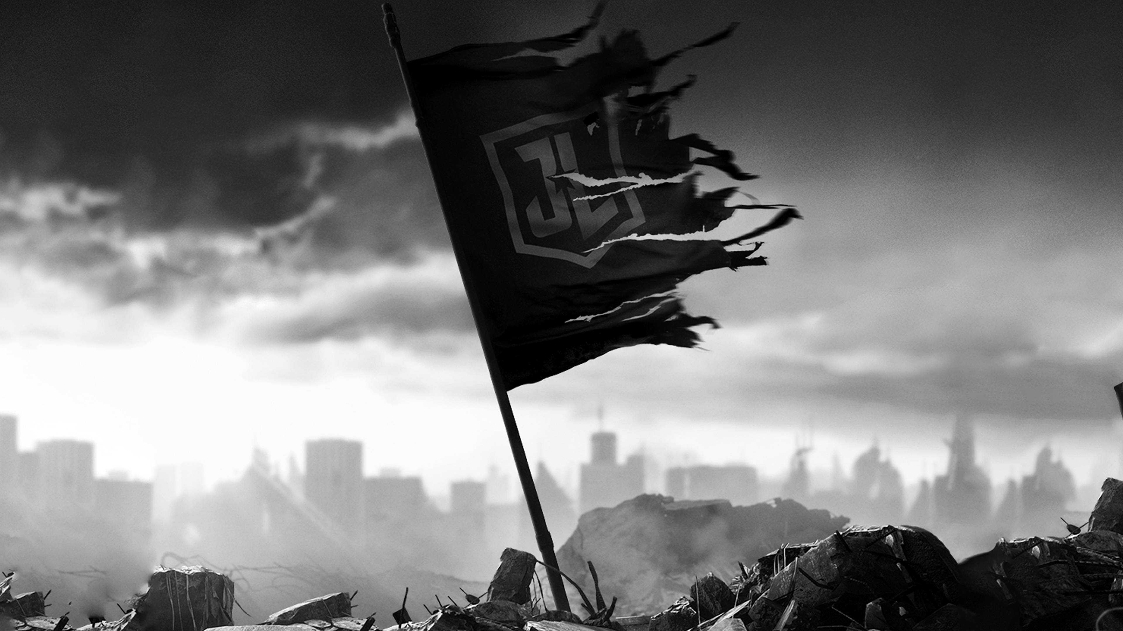 ZSJL Wallpapers - Wallpaper Cave