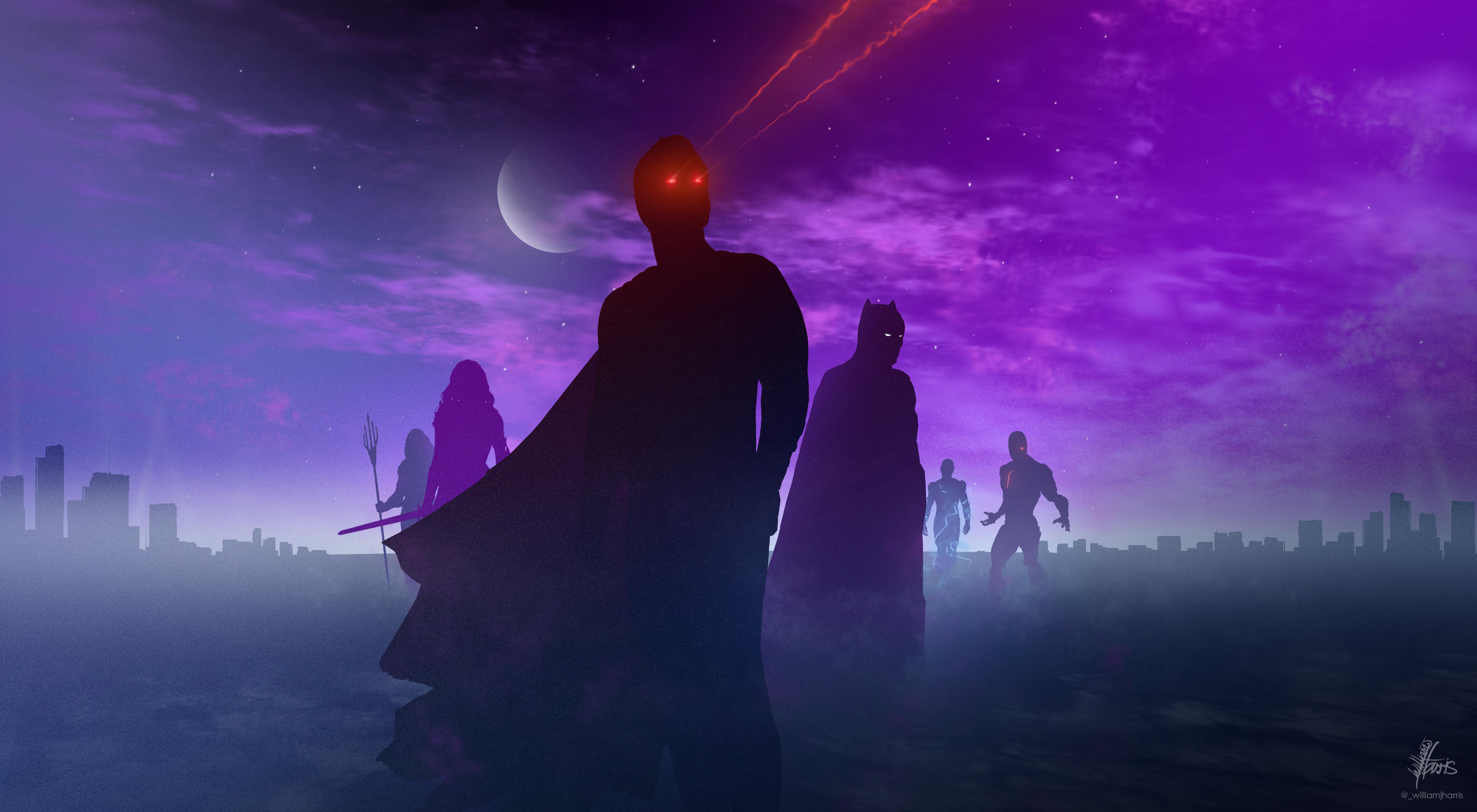 ZSJL Wallpapers - Wallpaper Cave