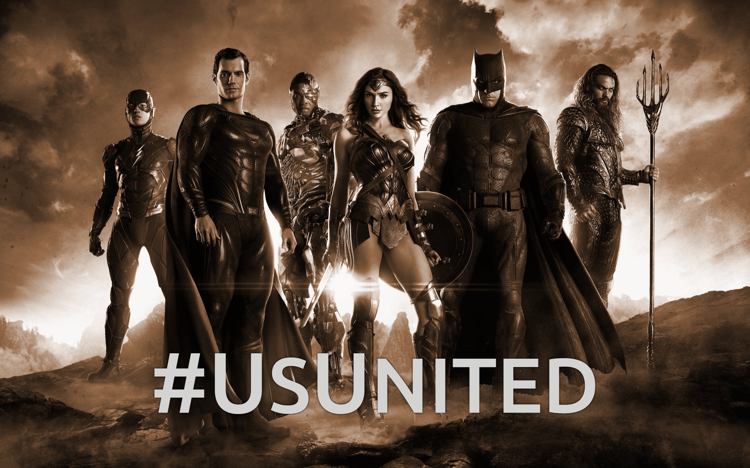 ZSJL Wallpapers - Wallpaper Cave