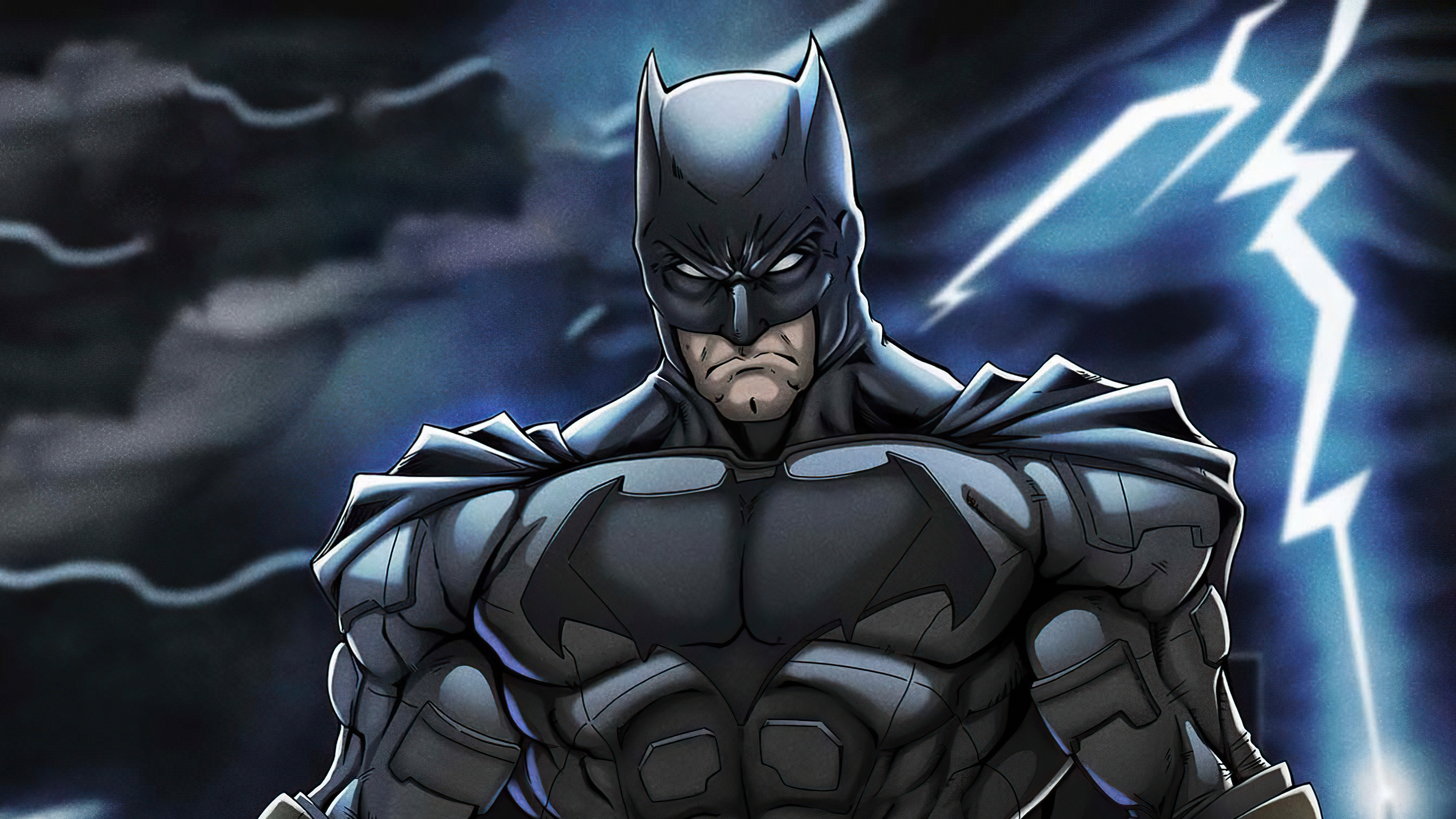 ZSJL Wallpapers - Wallpaper Cave