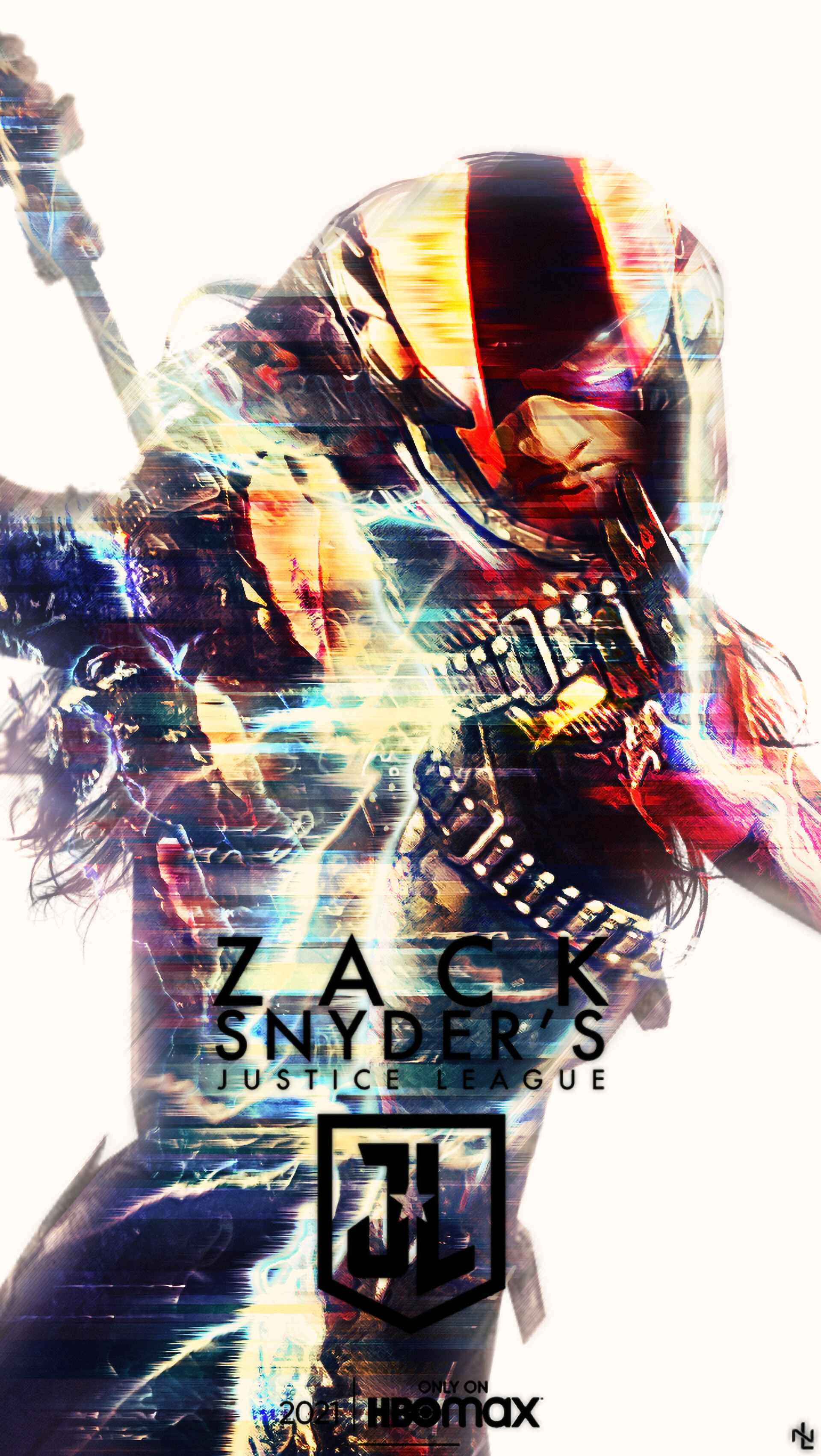 ZSJL Wallpapers - Wallpaper Cave