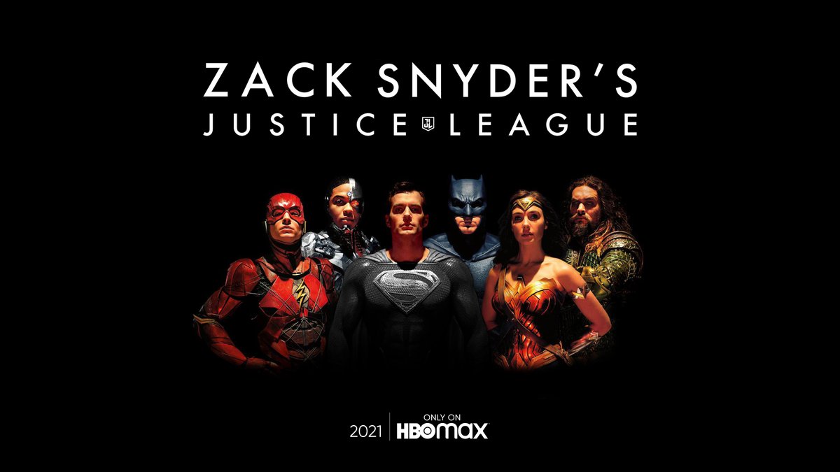 ZSJL Wallpapers - Wallpaper Cave