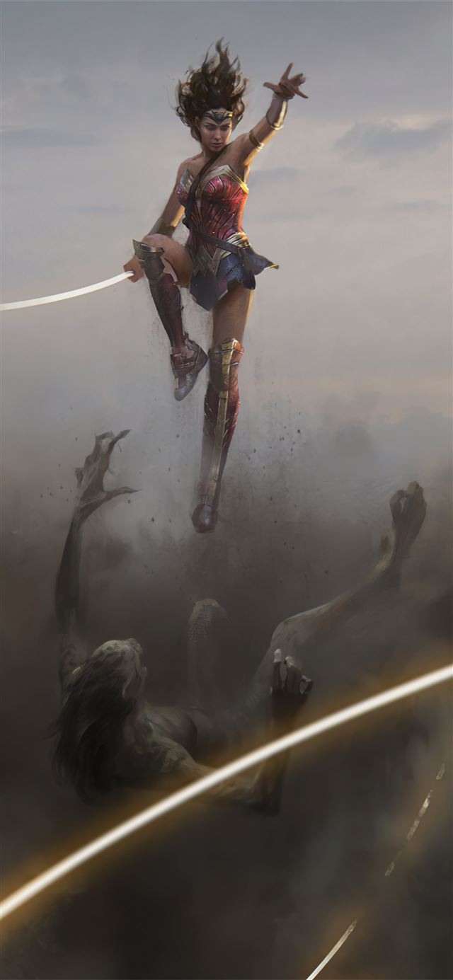 ZSJL Wallpapers - Wallpaper Cave