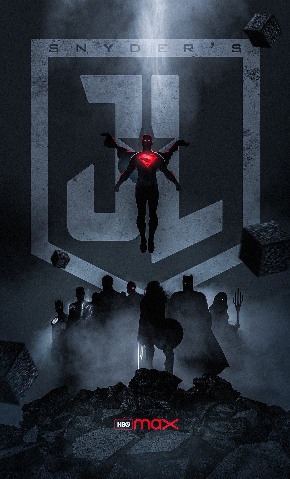 ZSJL Wallpapers - Wallpaper Cave