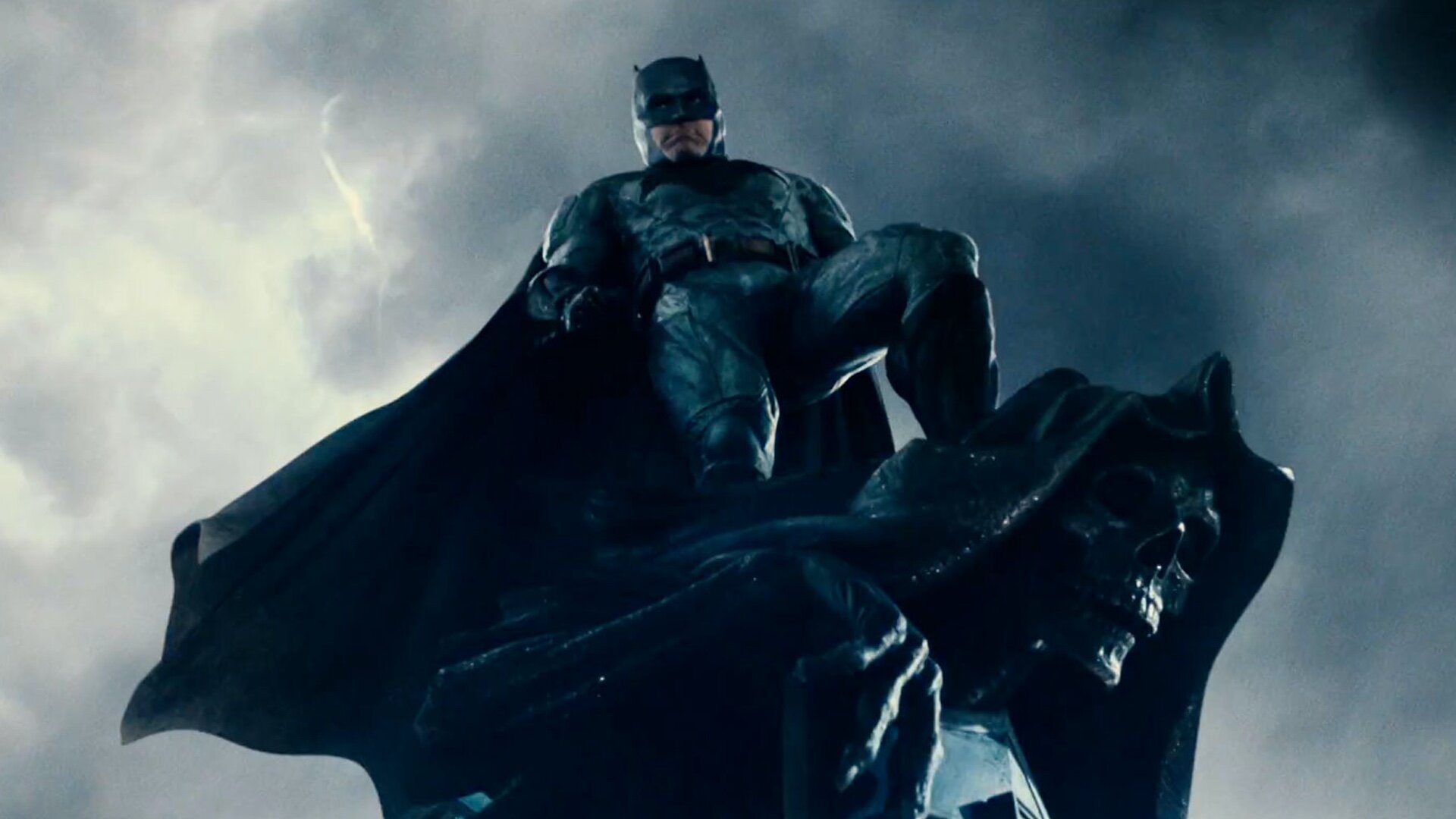 ZSJL Wallpapers - Wallpaper Cave