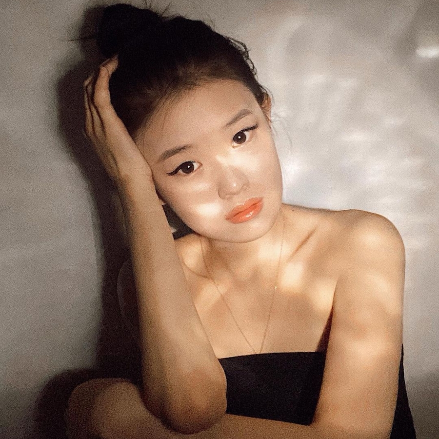 Kika Kim Wallpapers - Wallpaper Cave