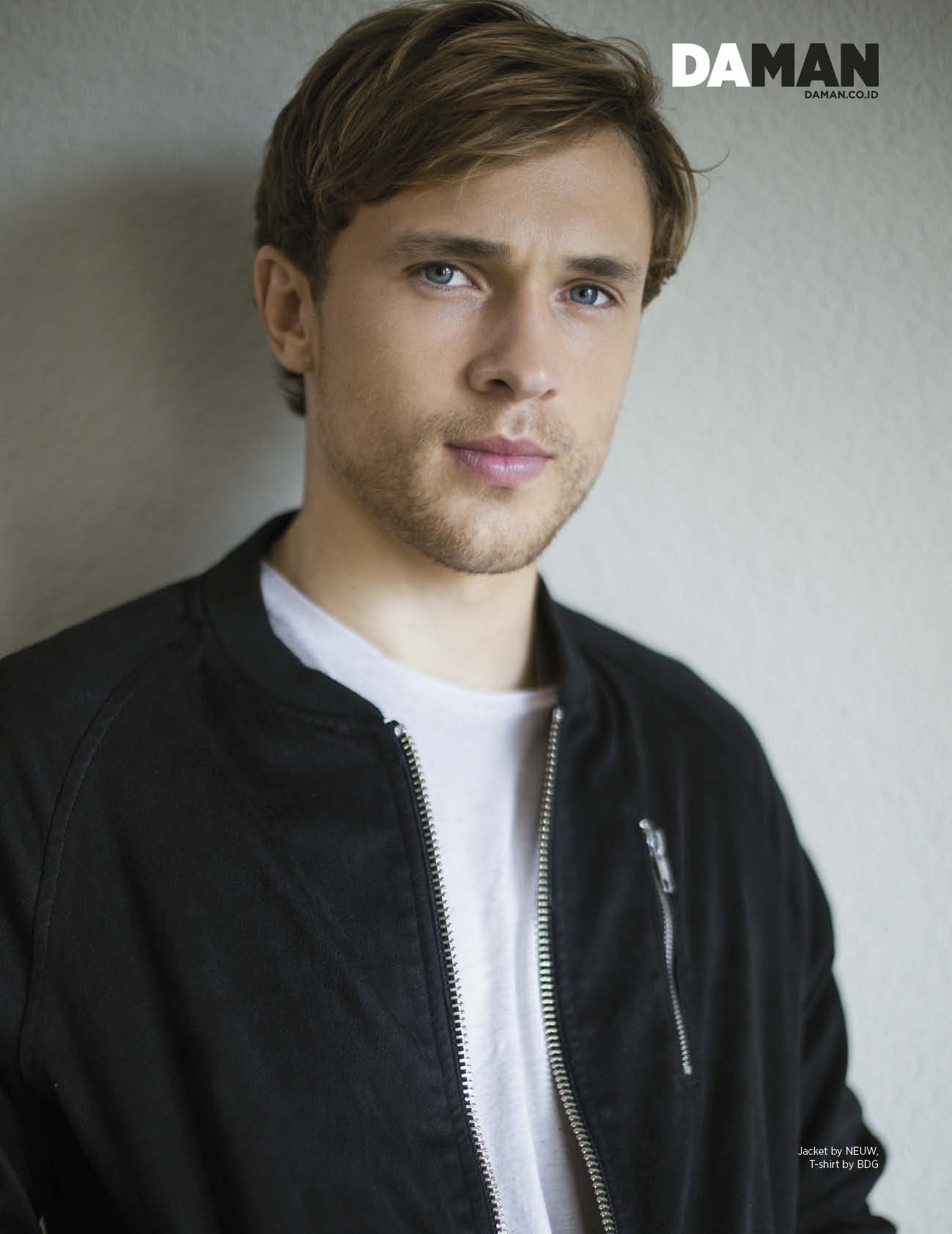 William Moseley Wallpapers - Wallpaper Cave