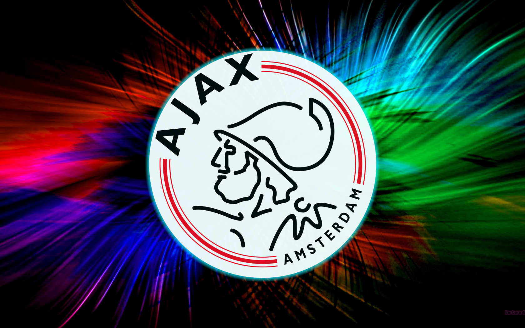 AFC Ajax 2022 Wallpapers - Wallpaper Cave