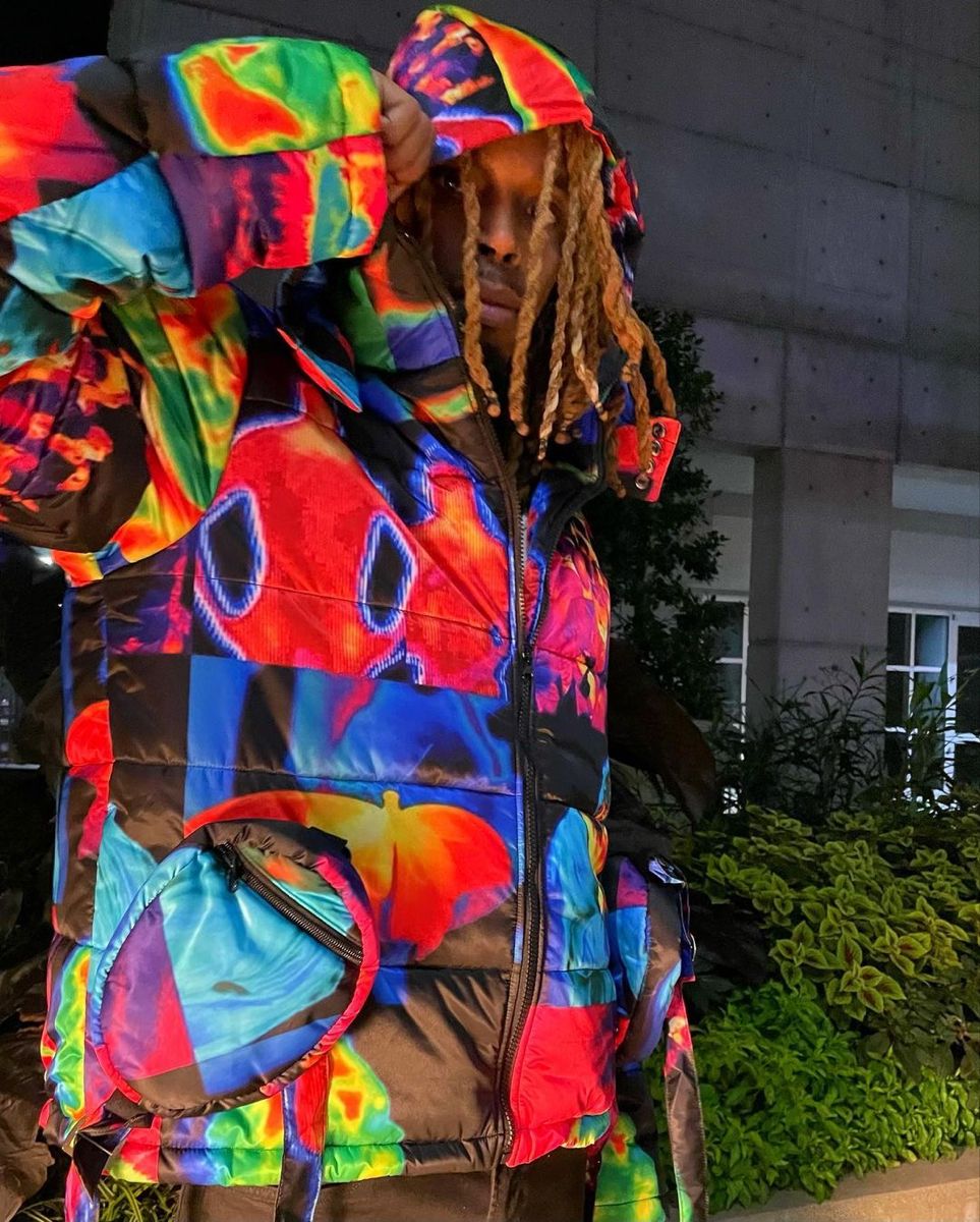 BoofPaxkMooky Wallpapers - Wallpaper Cave