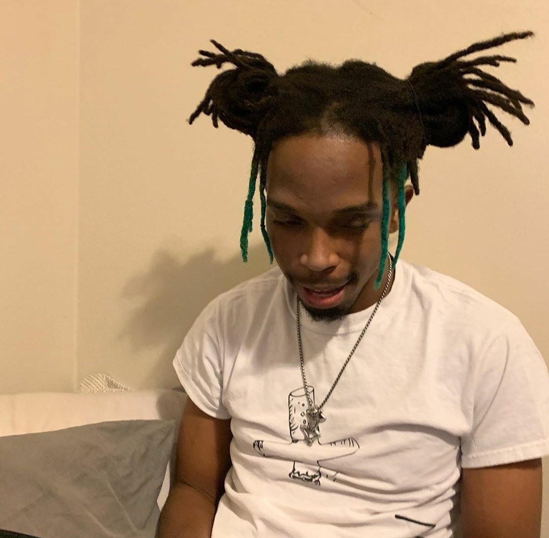 BoofPaxkMooky Wallpapers - Wallpaper Cave