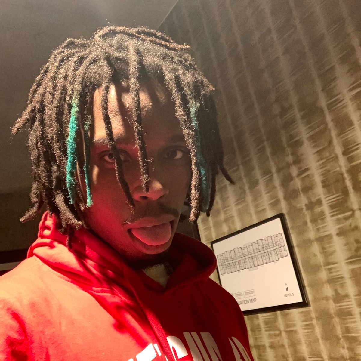 BoofPaxkMooky Wallpapers - Wallpaper Cave