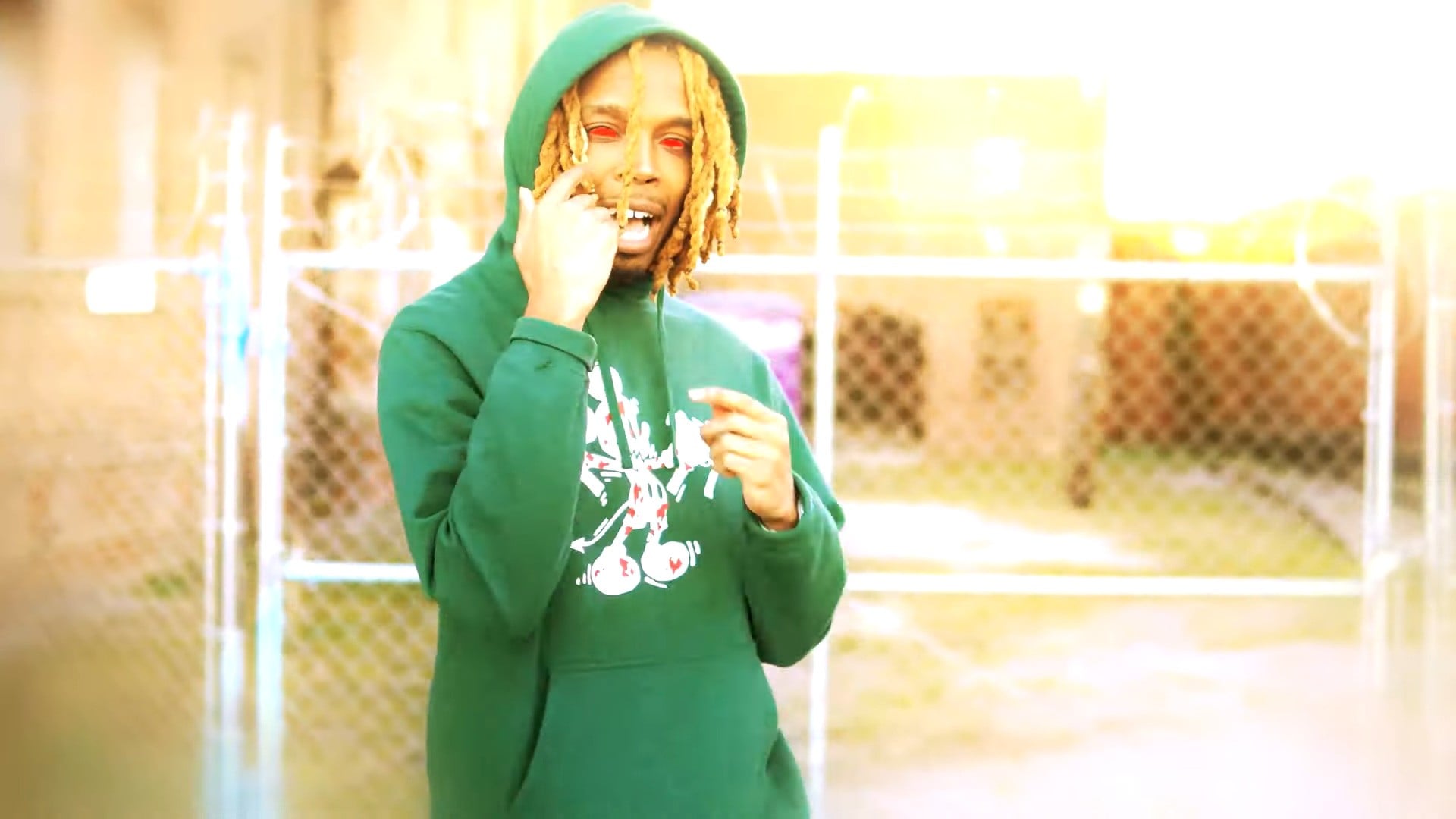 BoofPaxkMooky Wallpapers - Wallpaper Cave