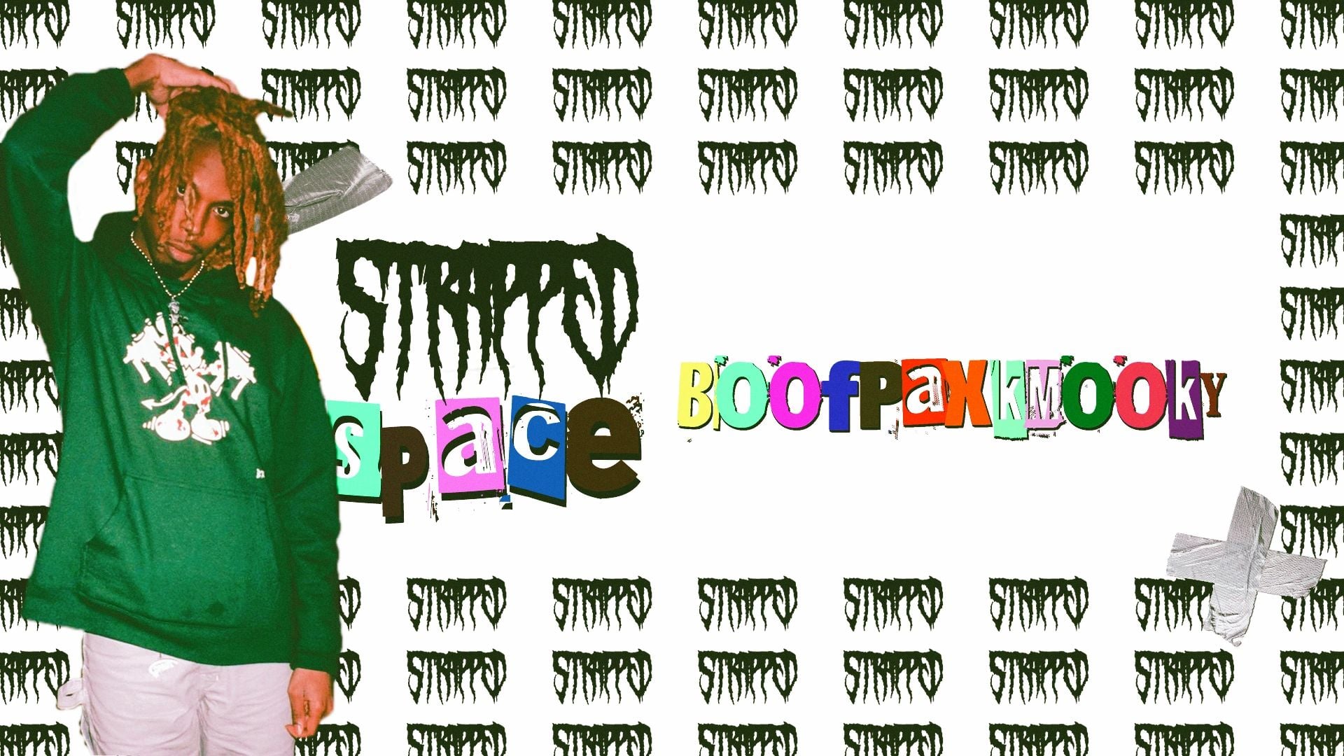 BoofPaxkMooky Wallpapers - Wallpaper Cave