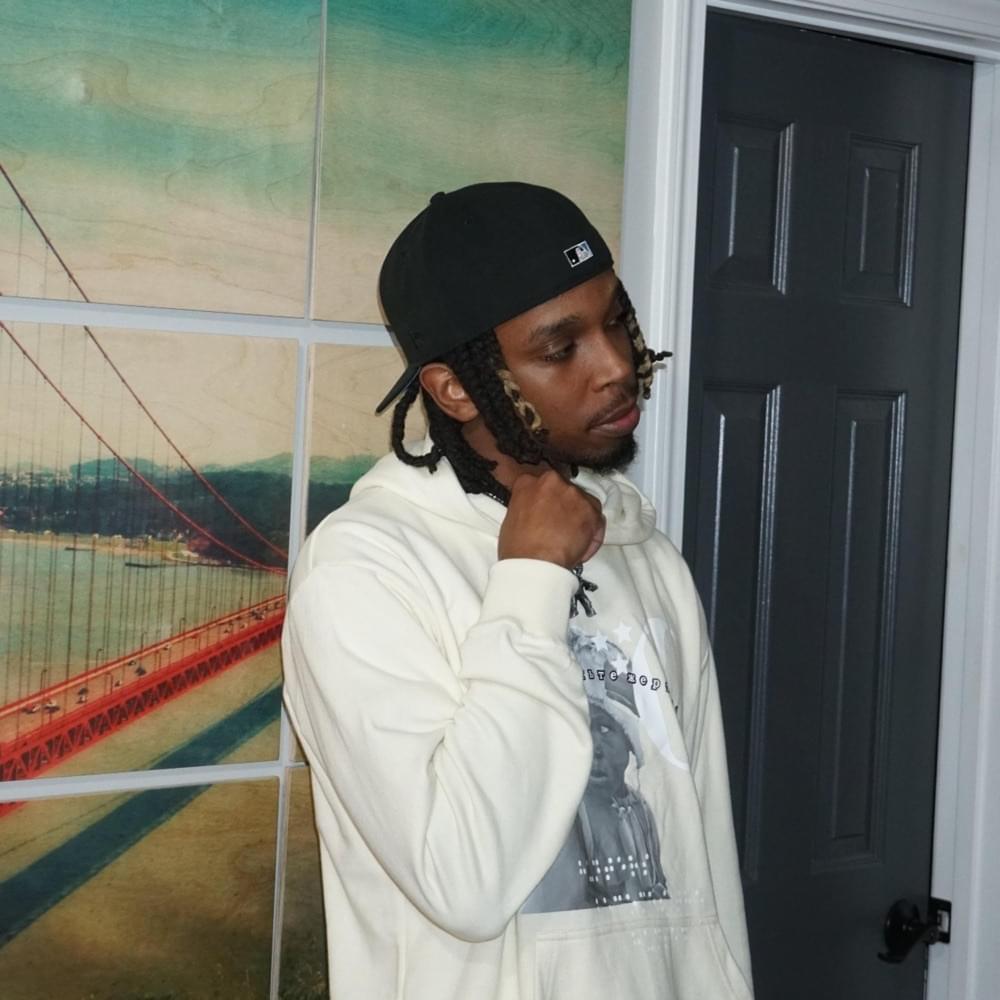 BoofPaxkMooky Wallpapers - Wallpaper Cave