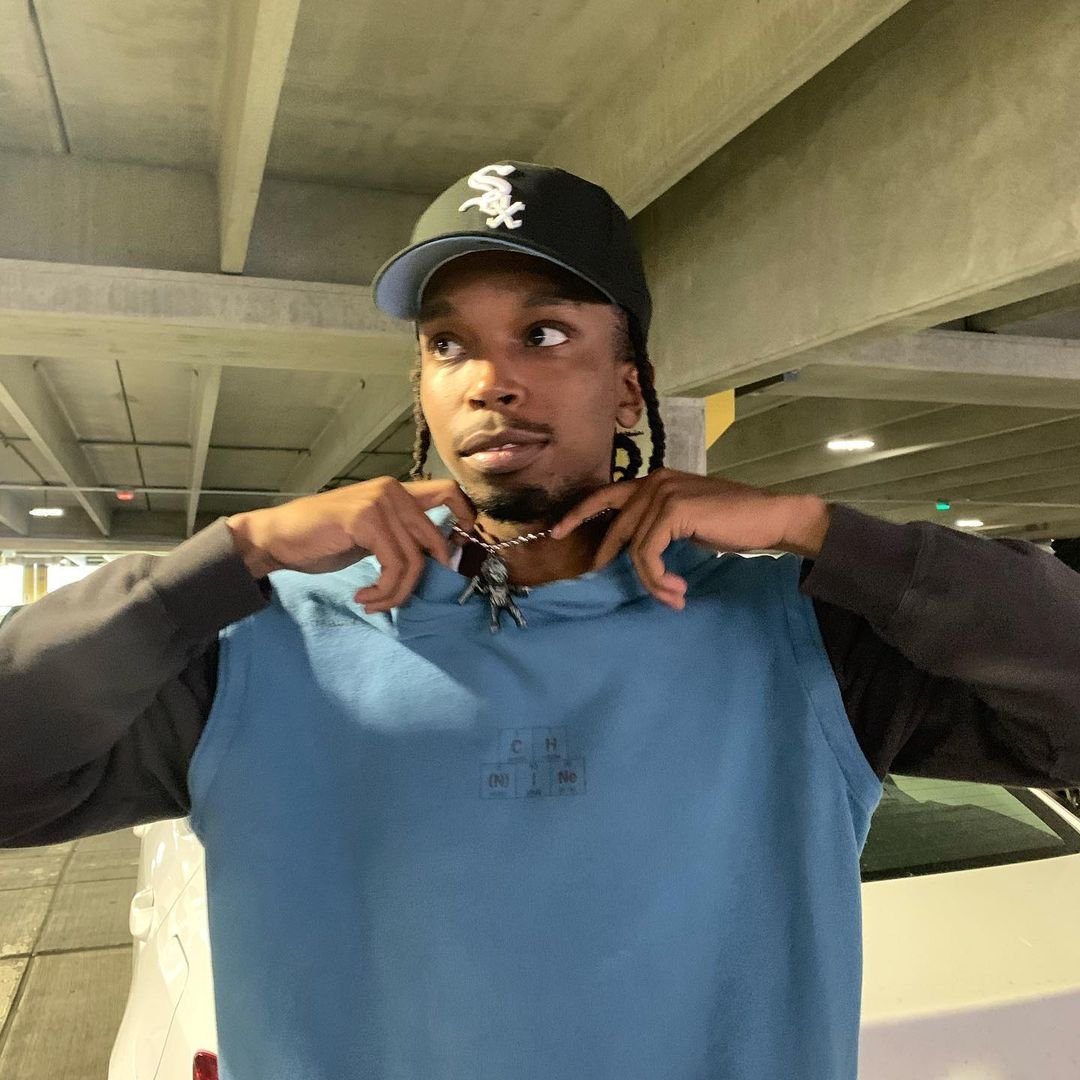 BoofPaxkMooky Wallpapers - Wallpaper Cave