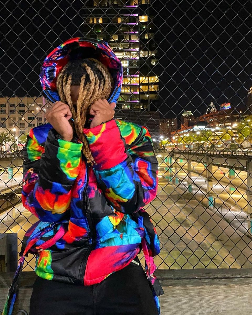 BoofPaxkMooky Wallpapers - Wallpaper Cave