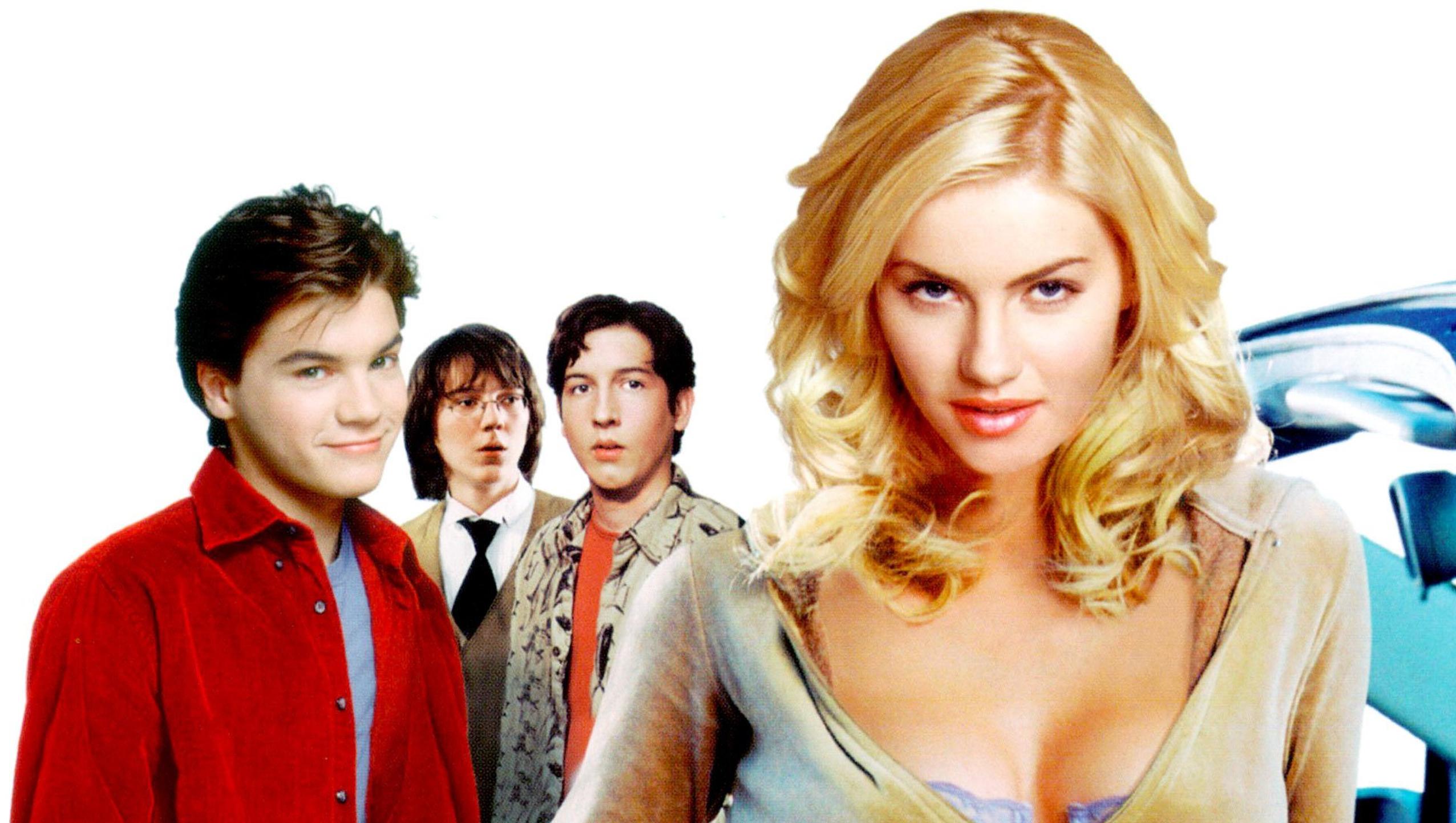 The Girl Next Door 2004 Wallpapers Wallpaper Cave The Girl Next Door 2004 Wallpapers Wallpaper Cave